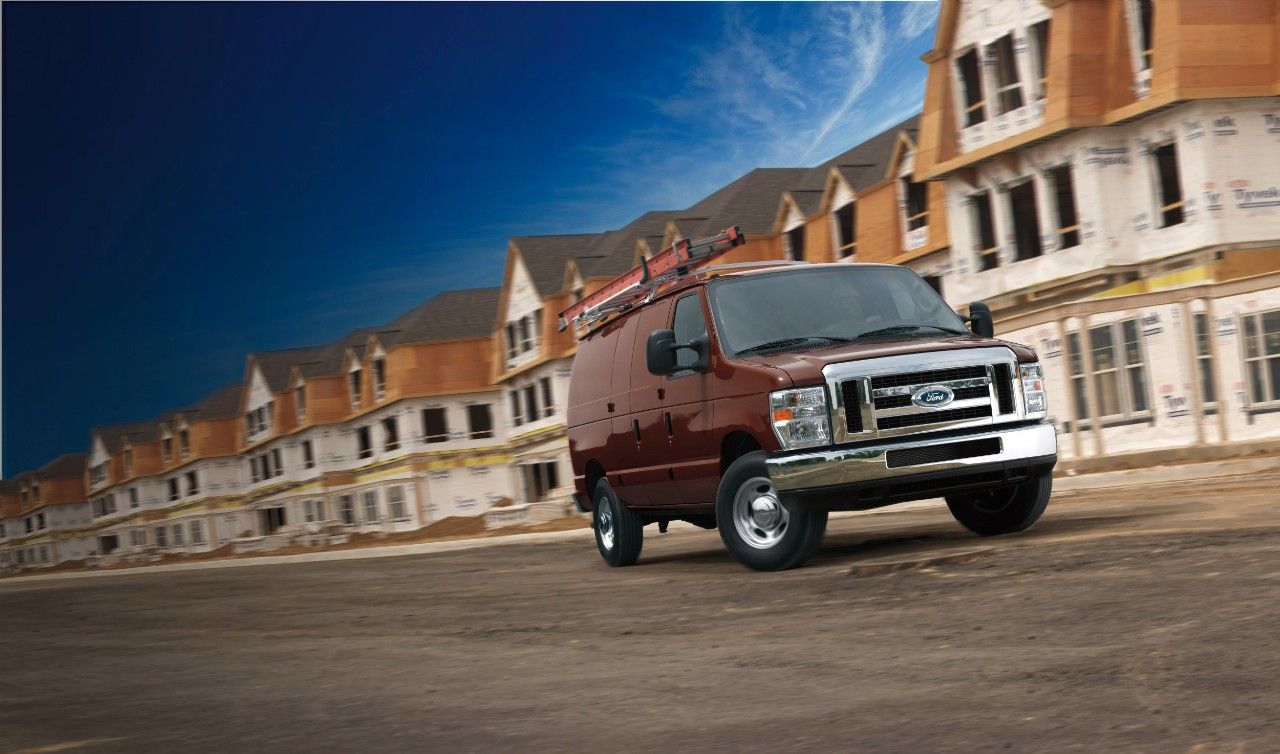 Fast Vans Wallpapers on WallpaperDog