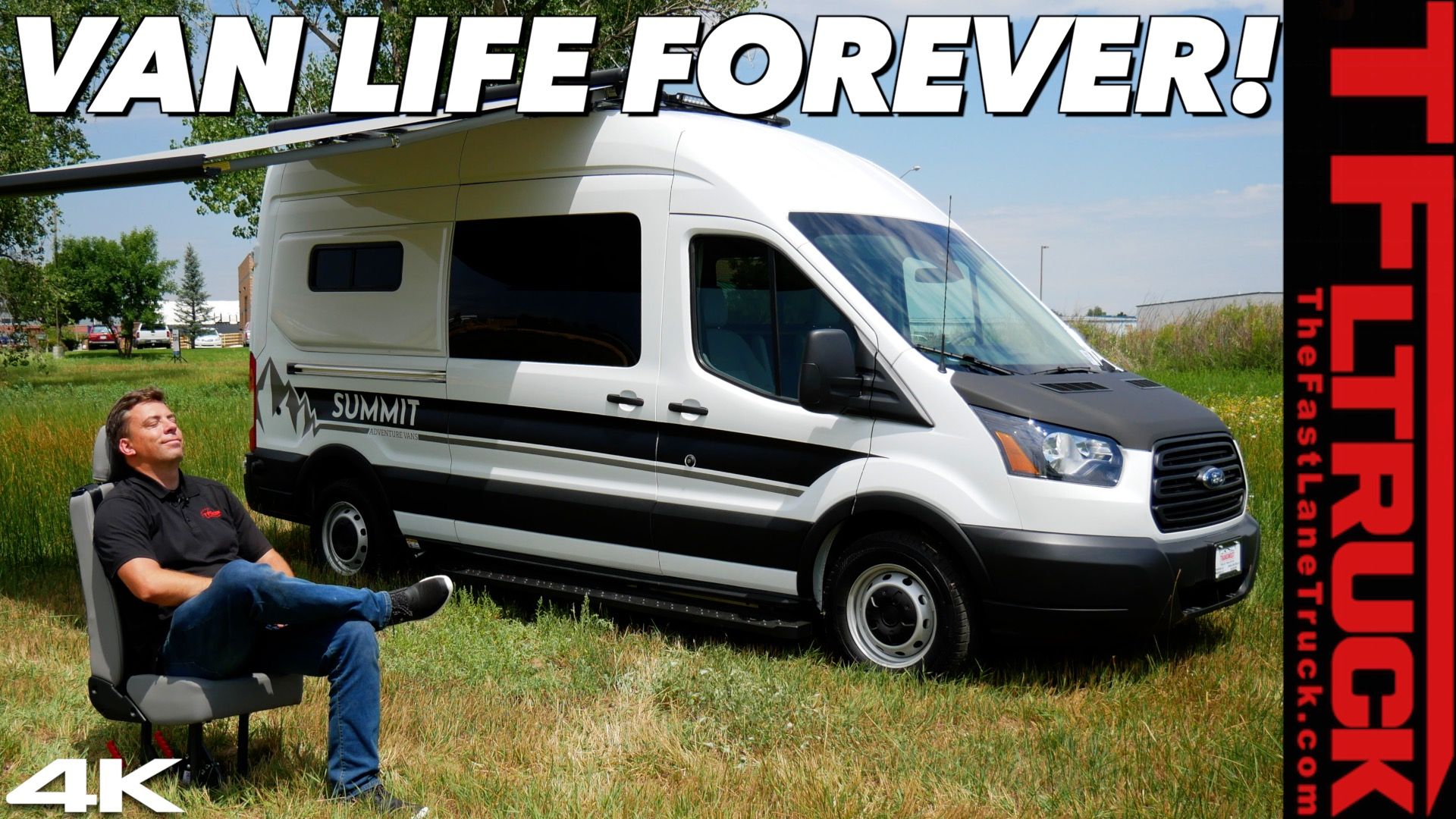 Fast Vans Wallpapers on WallpaperDog