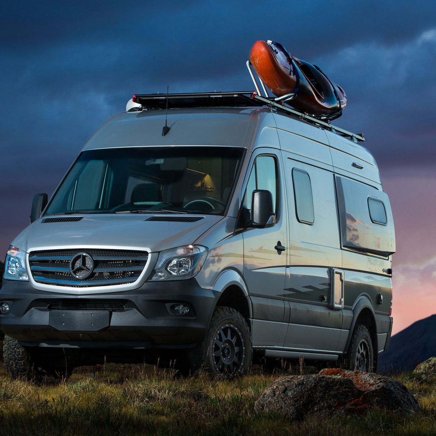 Fast Vans Wallpapers on WallpaperDog