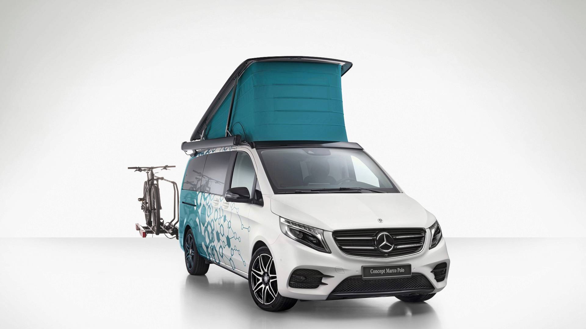 Fast Vans Wallpapers on WallpaperDog