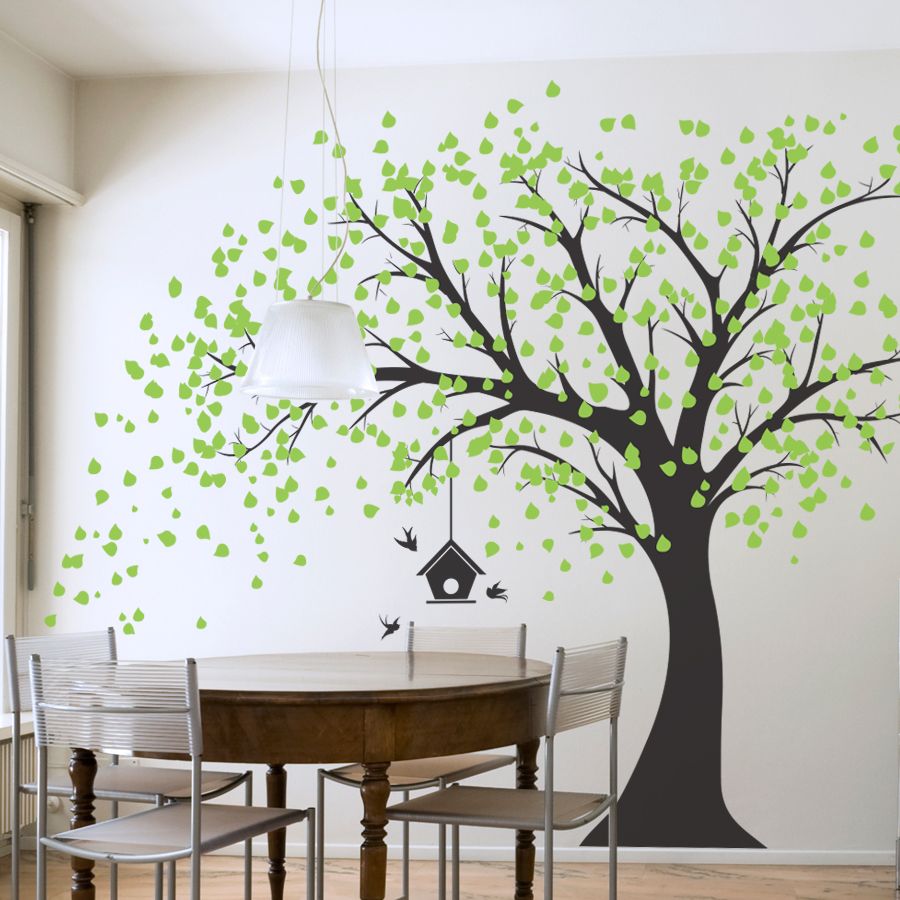 Extra Large Palm Tree Wallpapers On WallpaperDog