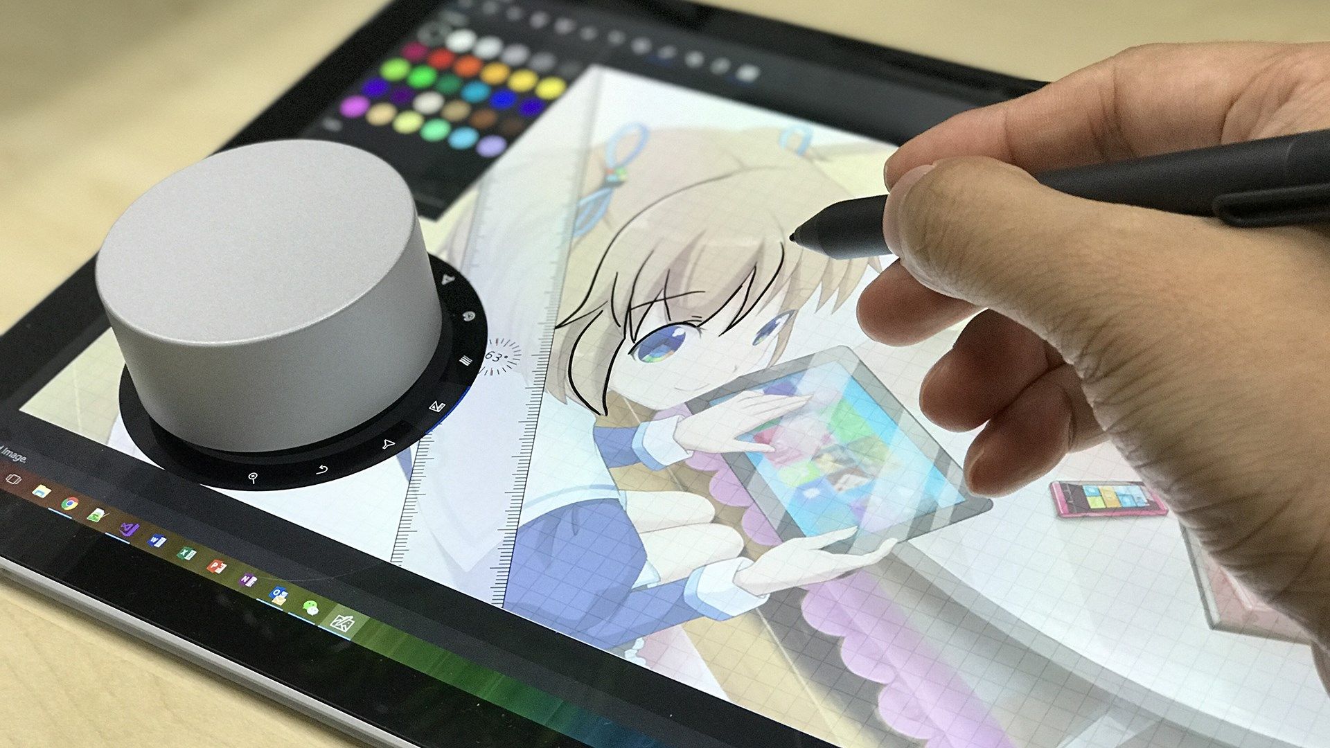 Drafting Wallpapers On WallpaperDog