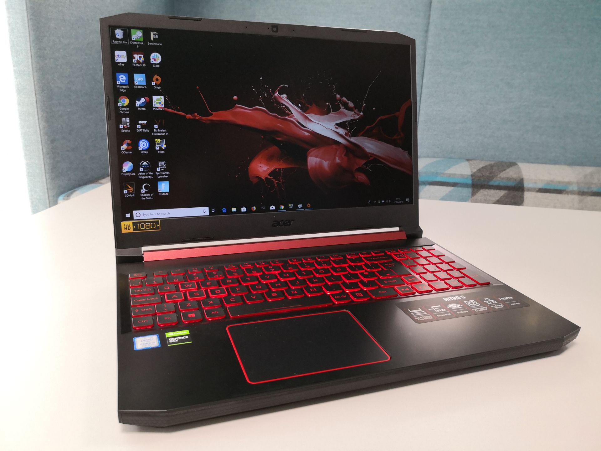 Acer Nitro Wallpapers On WallpaperDog Acer Nitro Wallpapers On WallpaperDog
