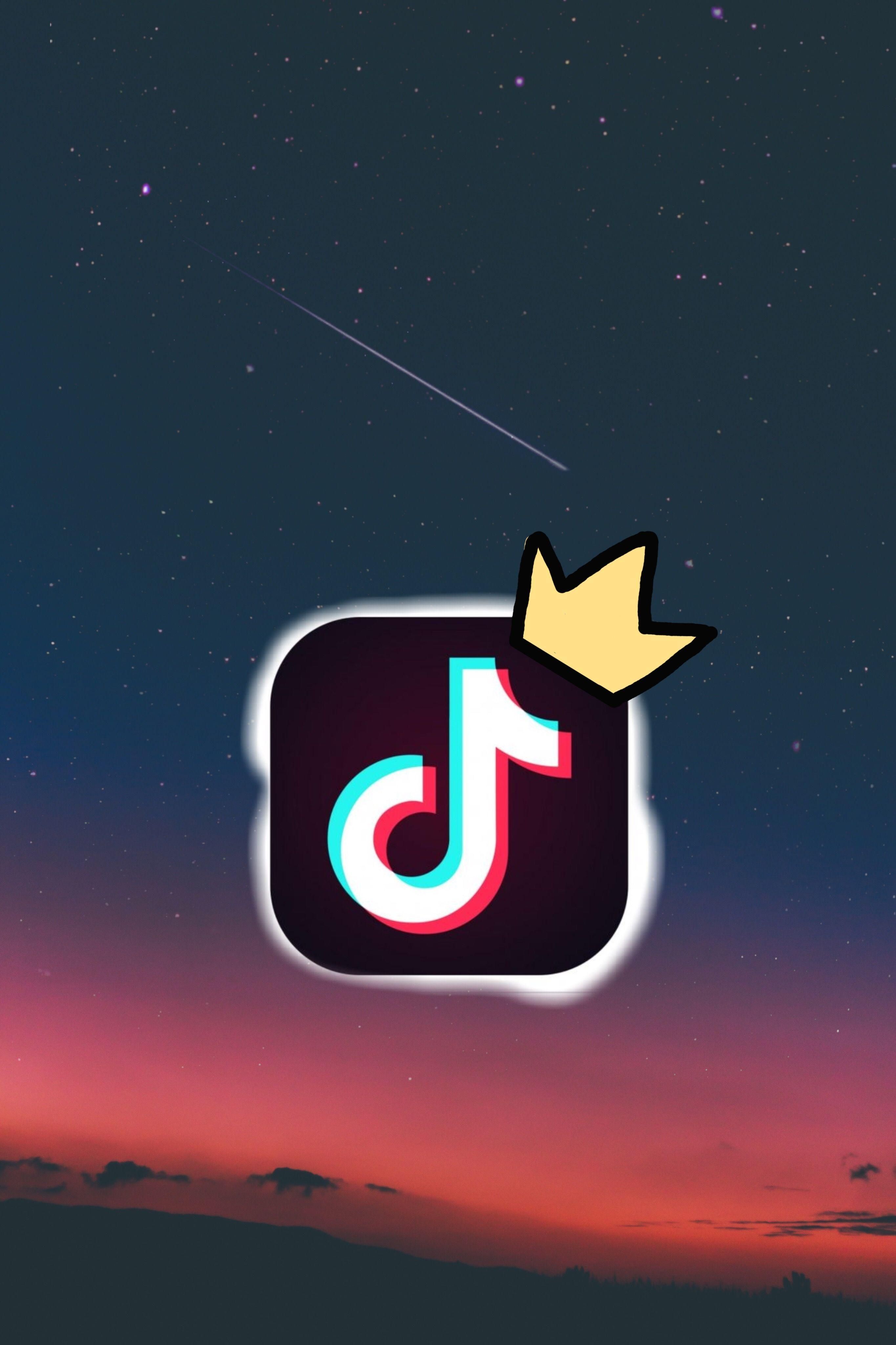 Download 95 Gambar Wallpaper Tik Tok HD Terbaru Info Gambar