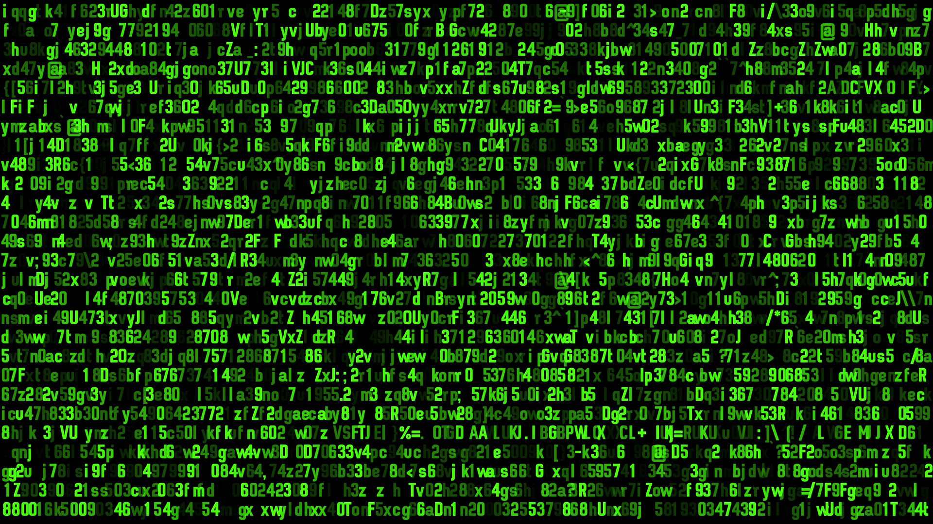 Hacking Wallpapers On WallpaperDog Hacking Wallpapers On WallpaperDog