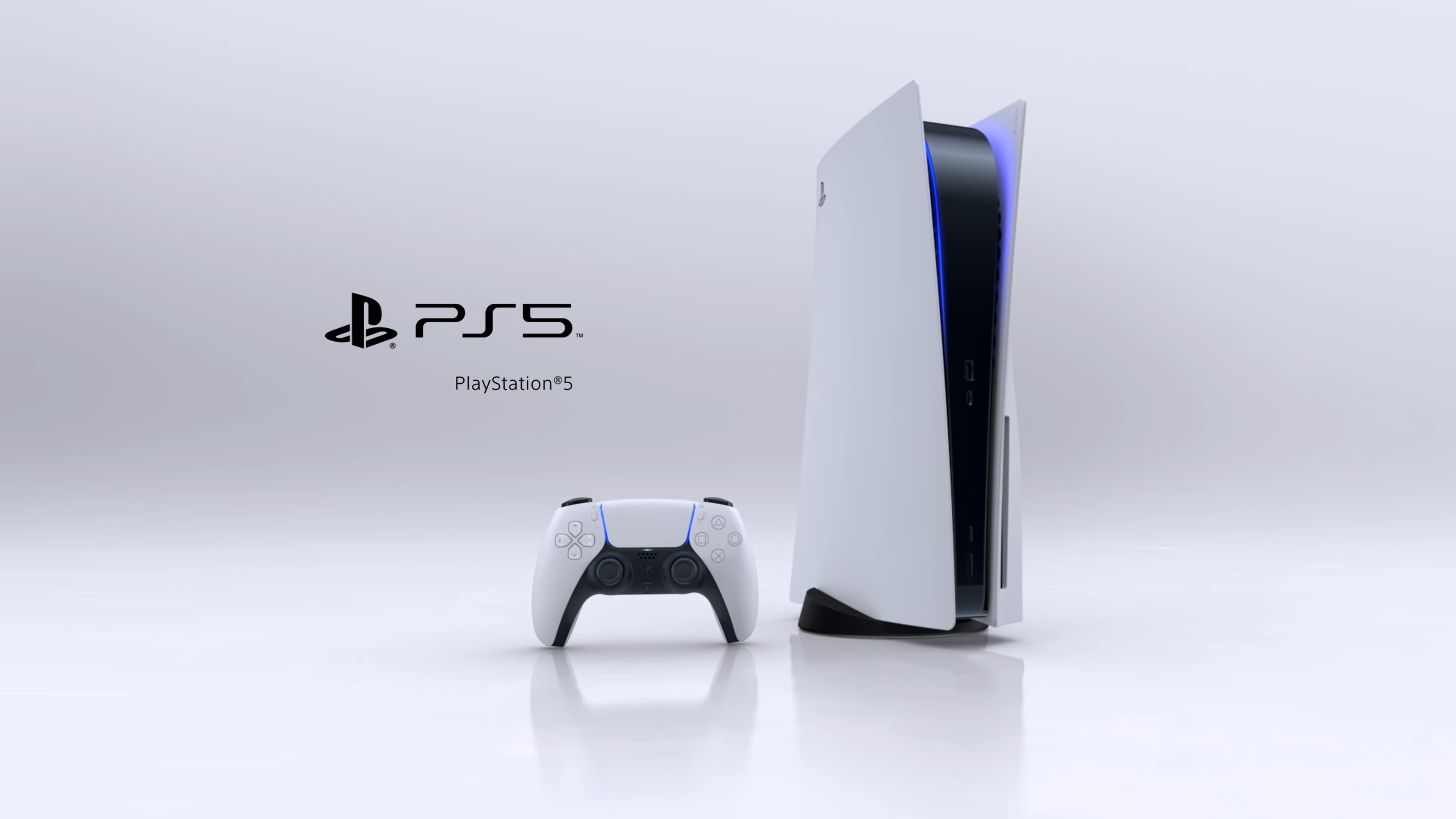 PS5 Wallpapers On WallpaperDog PS5 Wallpapers On WallpaperDog