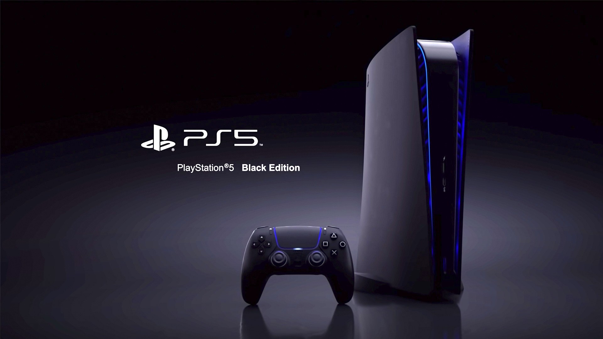 PS5 Wallpapers On WallpaperDog PS5 Wallpapers On WallpaperDog