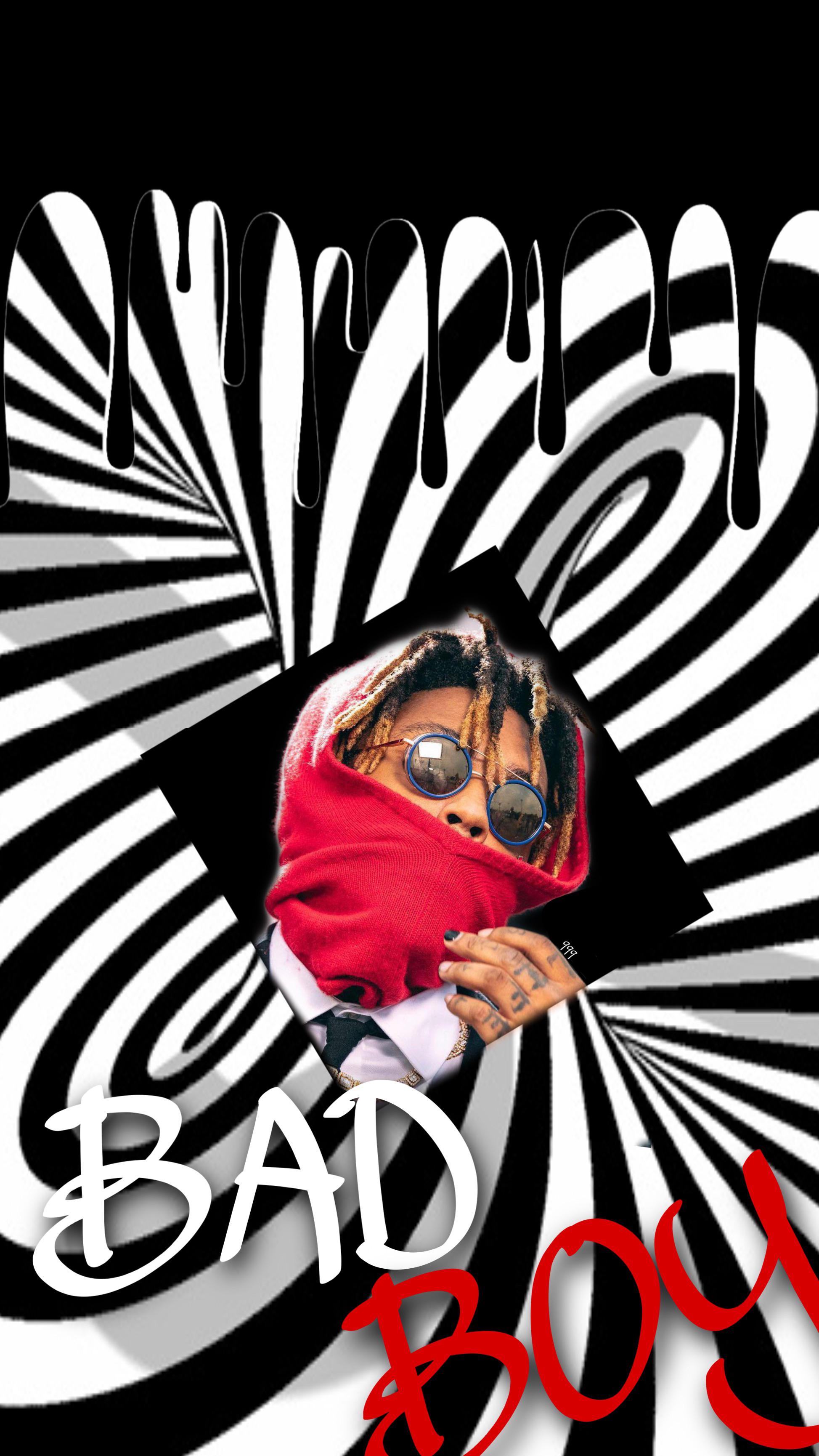 Bad Boy Wallpapers On WallpaperDog Bad Boy Wallpapers On WallpaperDog