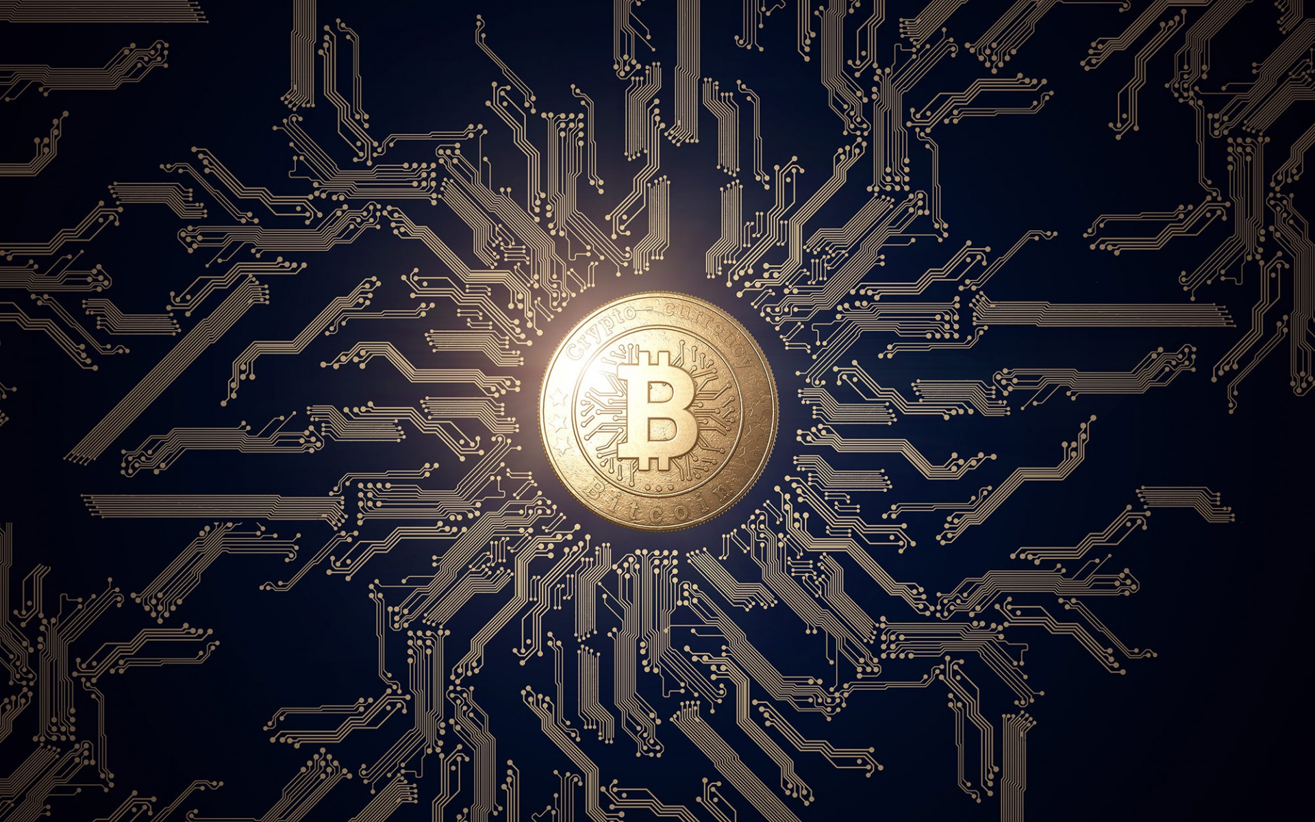 Crypto Wallpapers on WallpaperDog Crypto Wallpapers on WallpaperDog