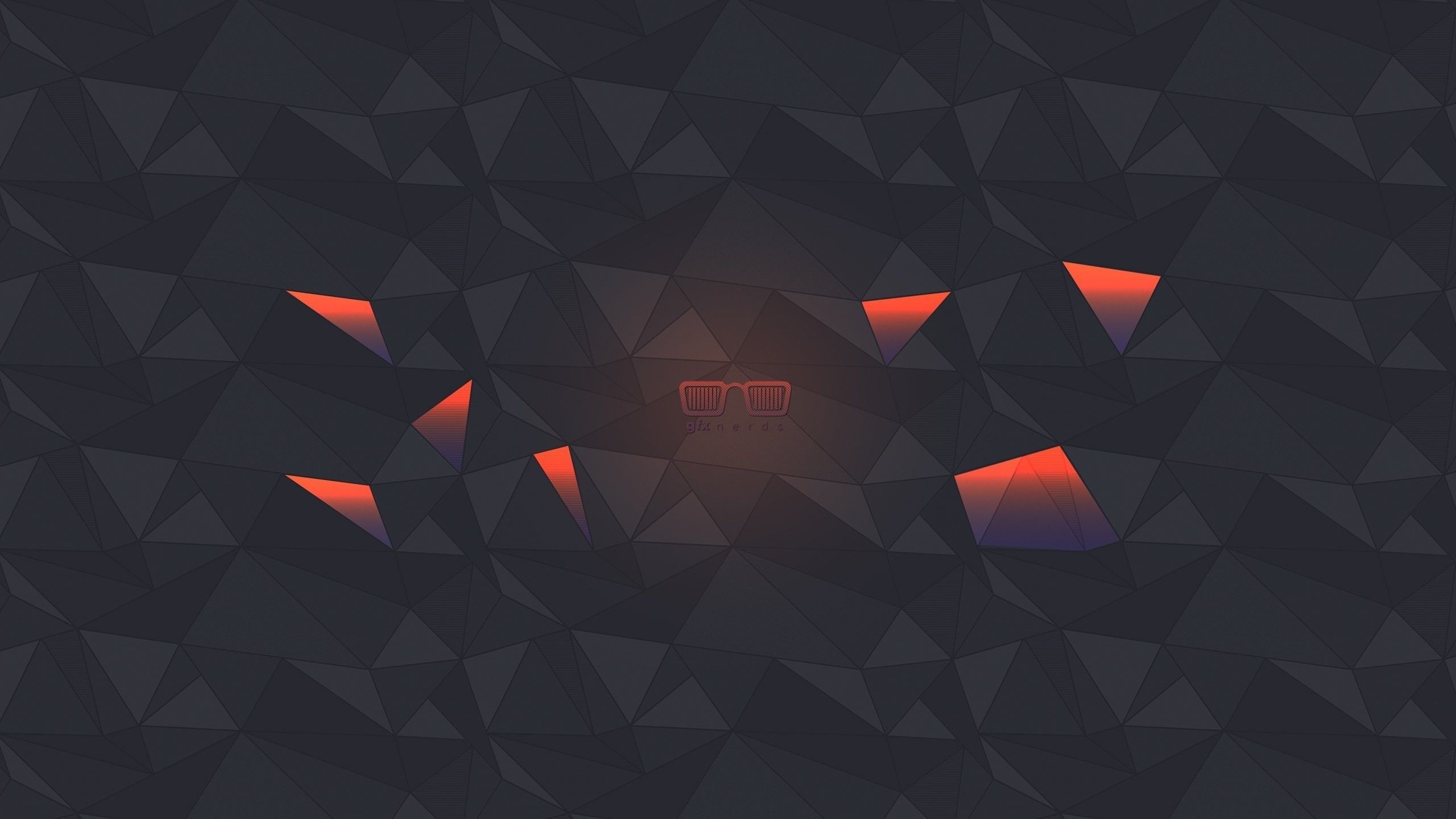 934 2560x1440 Wallpaper Youtube Banner Pics MyWeb