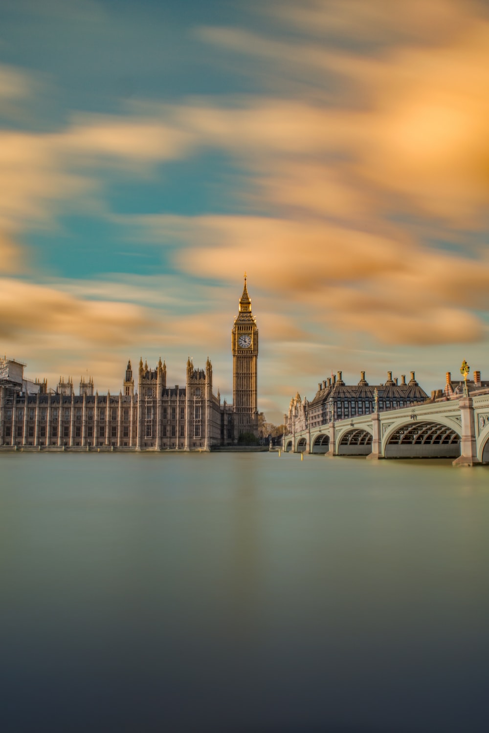 UK Wallpapers on WallpaperDog