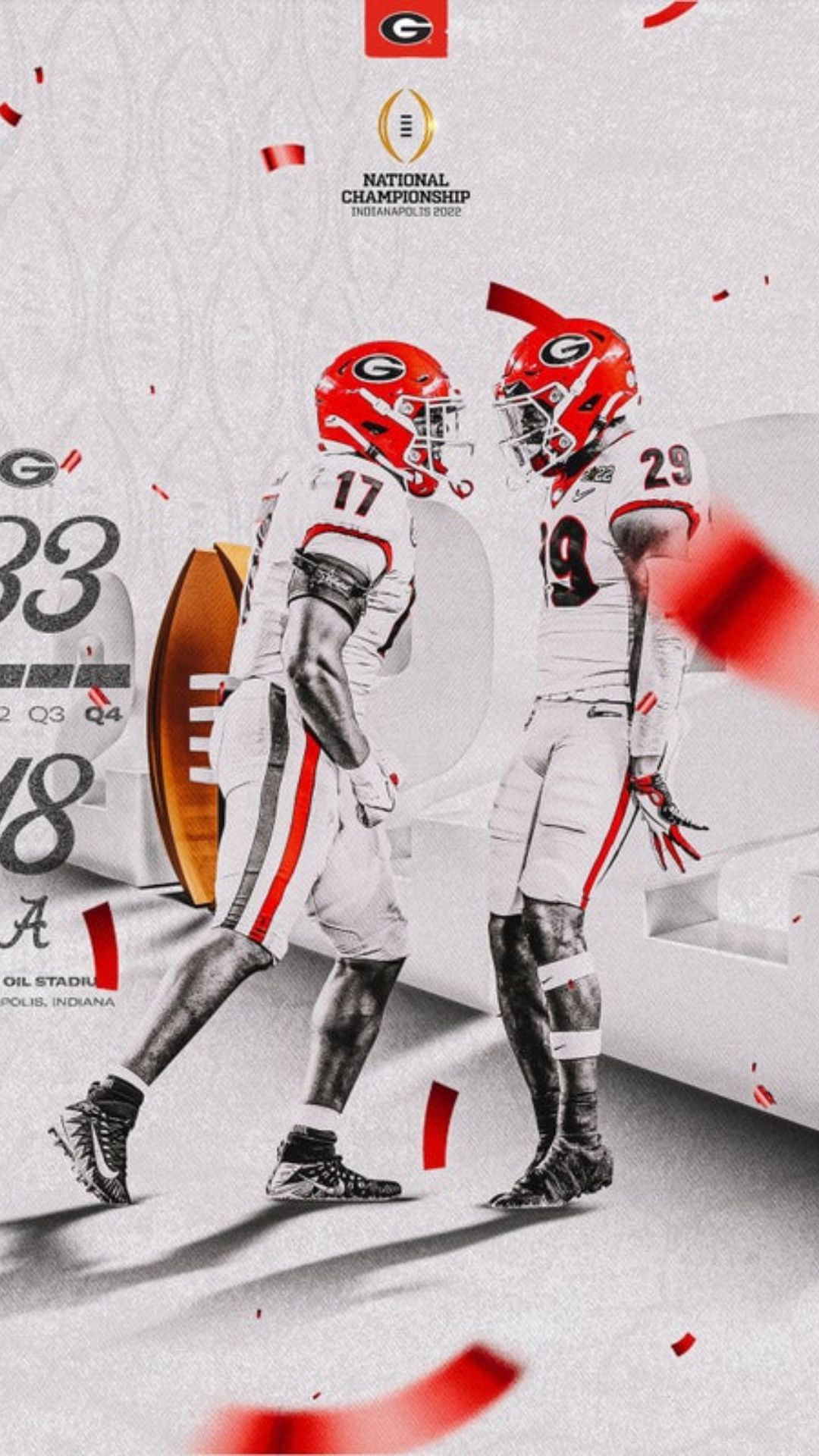 Georgia Wallpapers On WallpaperDog Georgia Wallpapers On WallpaperDog