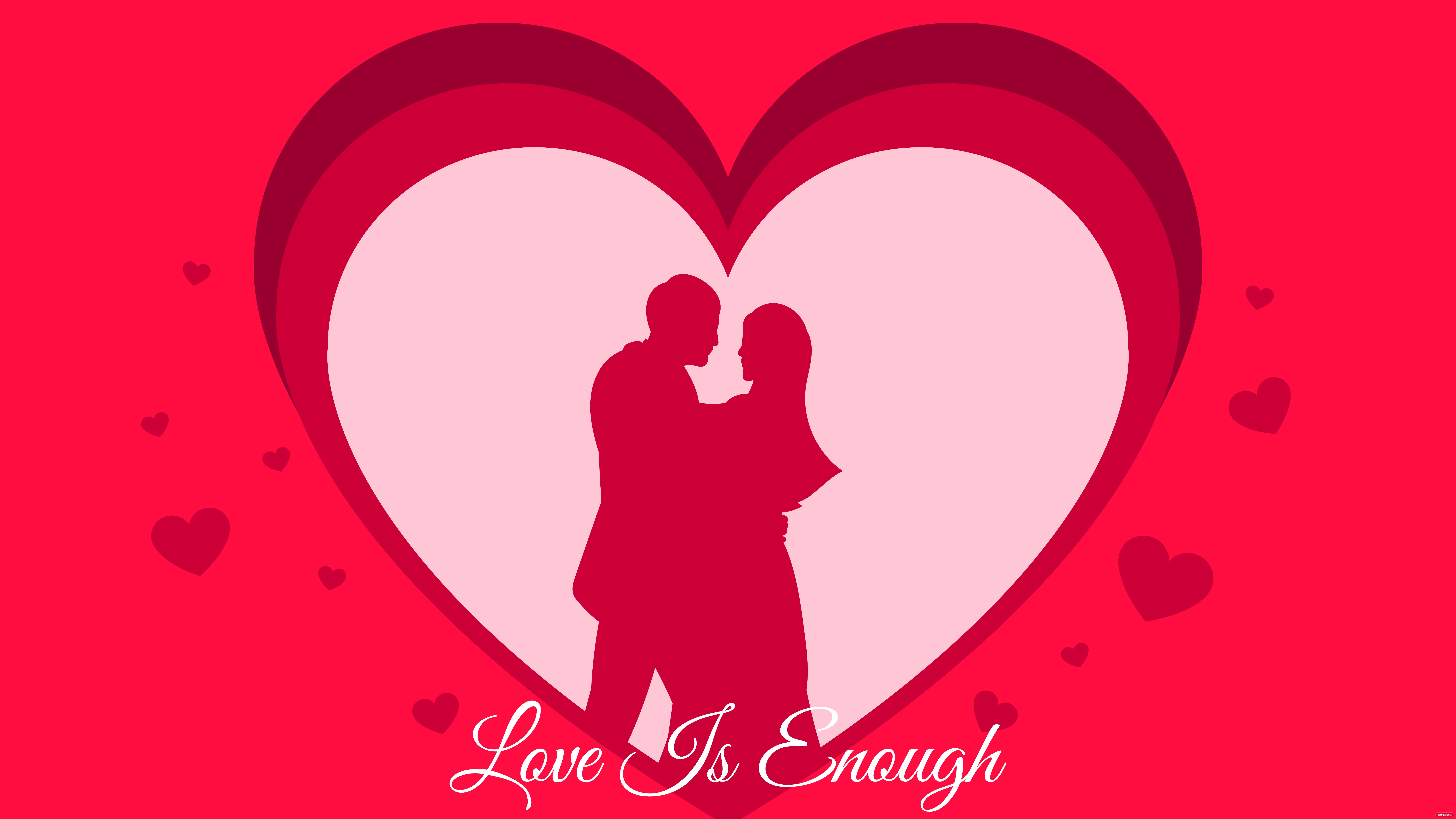 Romance Wallpapers on WallpaperDog