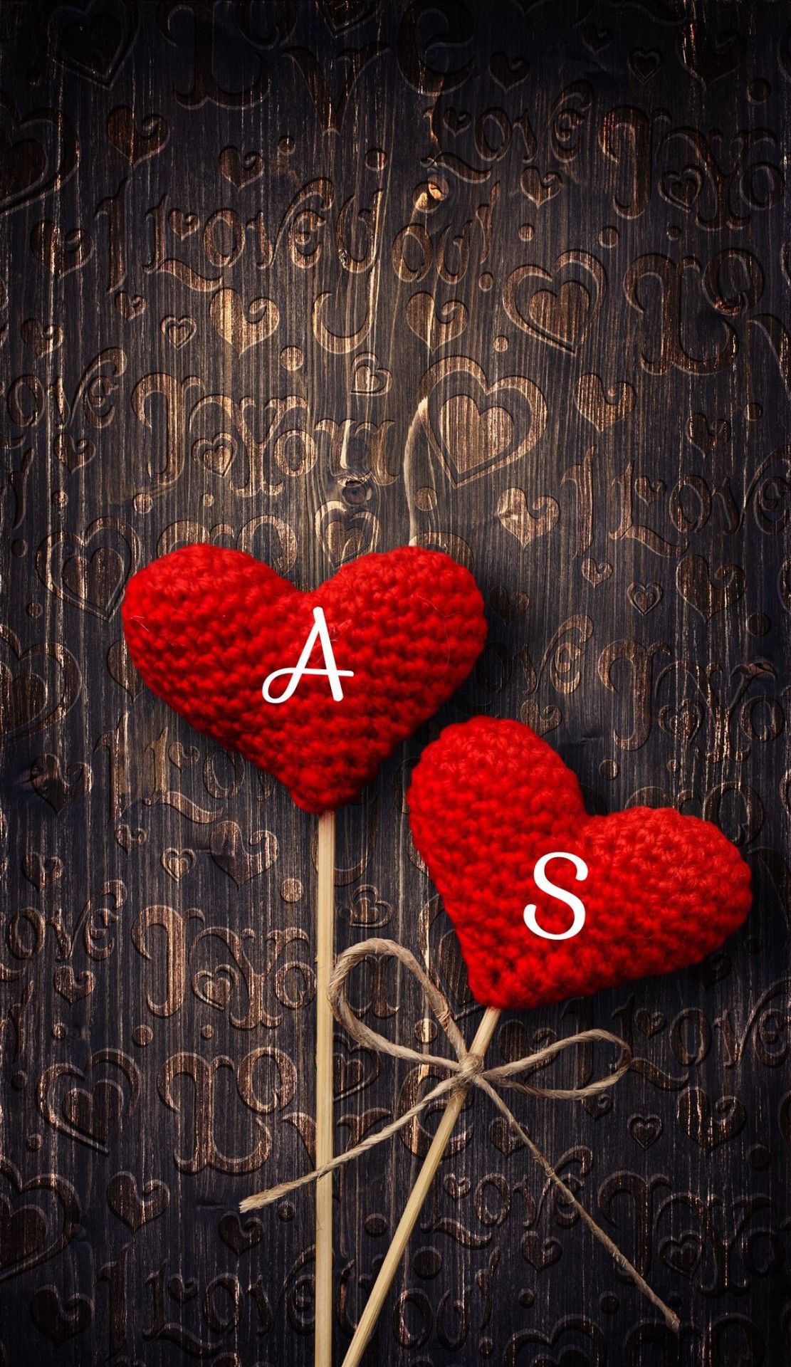 Romance Wallpapers on WallpaperDog