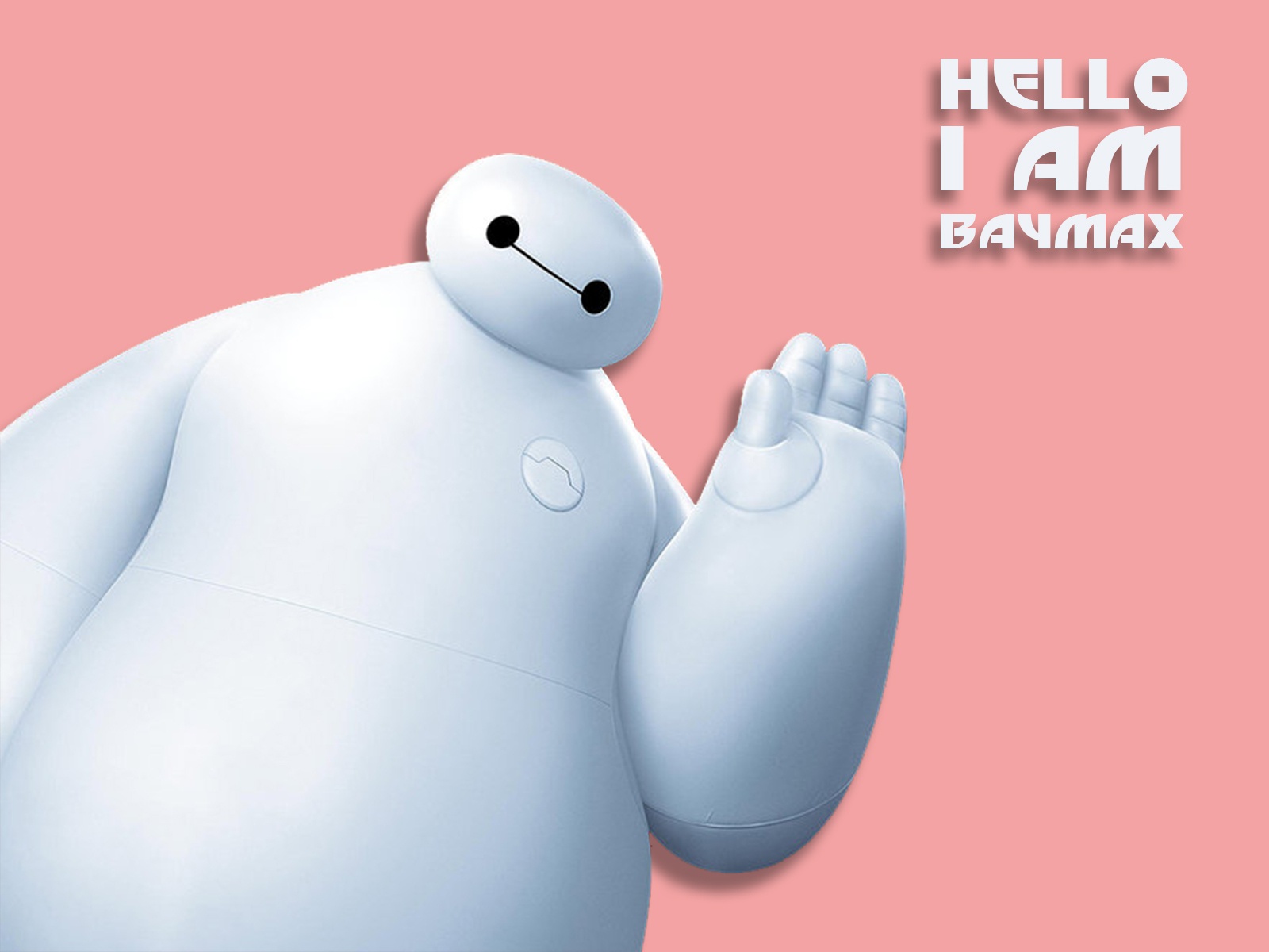Baymax Wallpapers on WallpaperDog Baymax Wallpapers on WallpaperDog