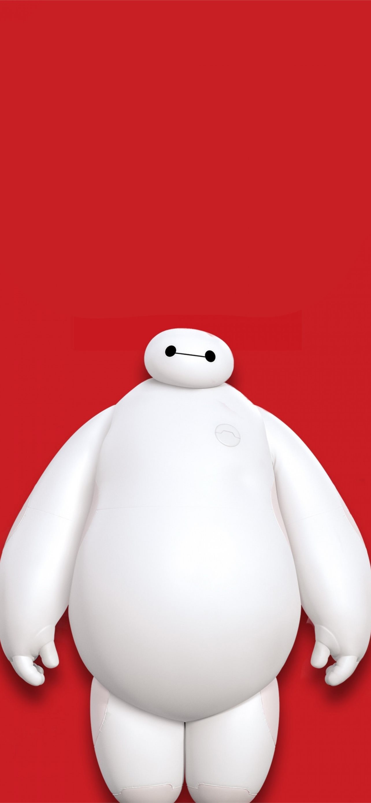 Big Hero 6 Wallpapers on WallpaperDog