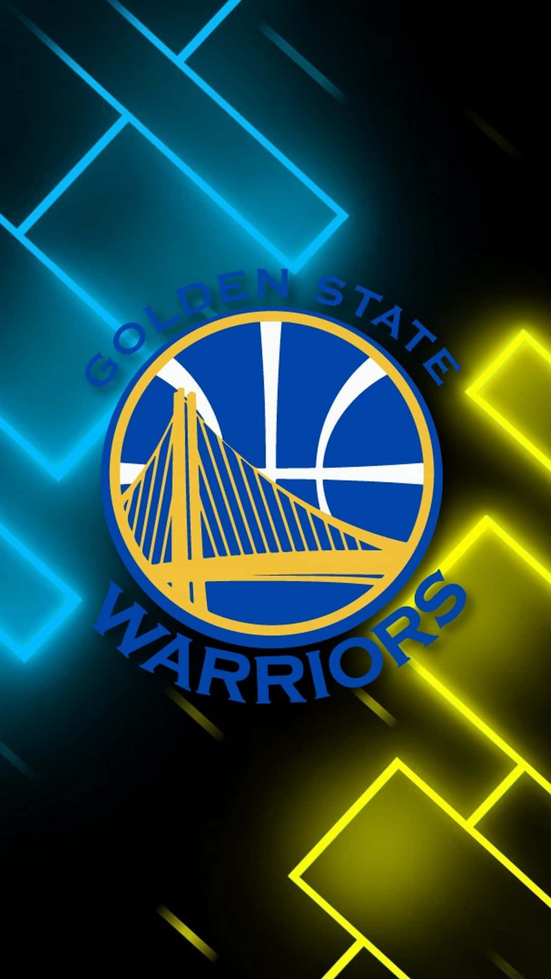 Golden State Wallpapers on WallpaperDog