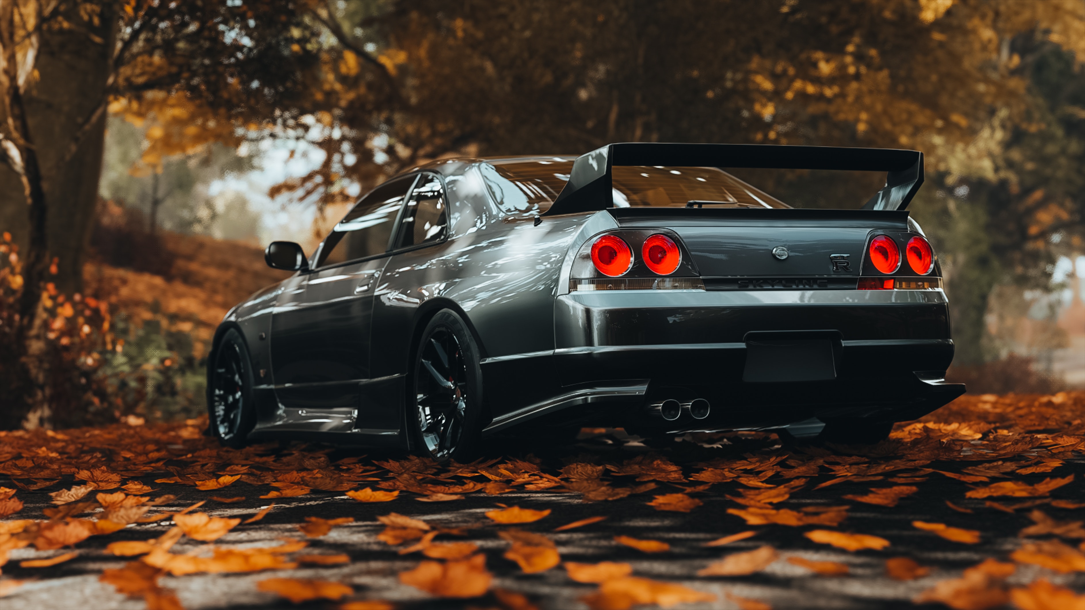 JDM Car Wallpapers On WallpaperDog JDM Car Wallpapers On WallpaperDog