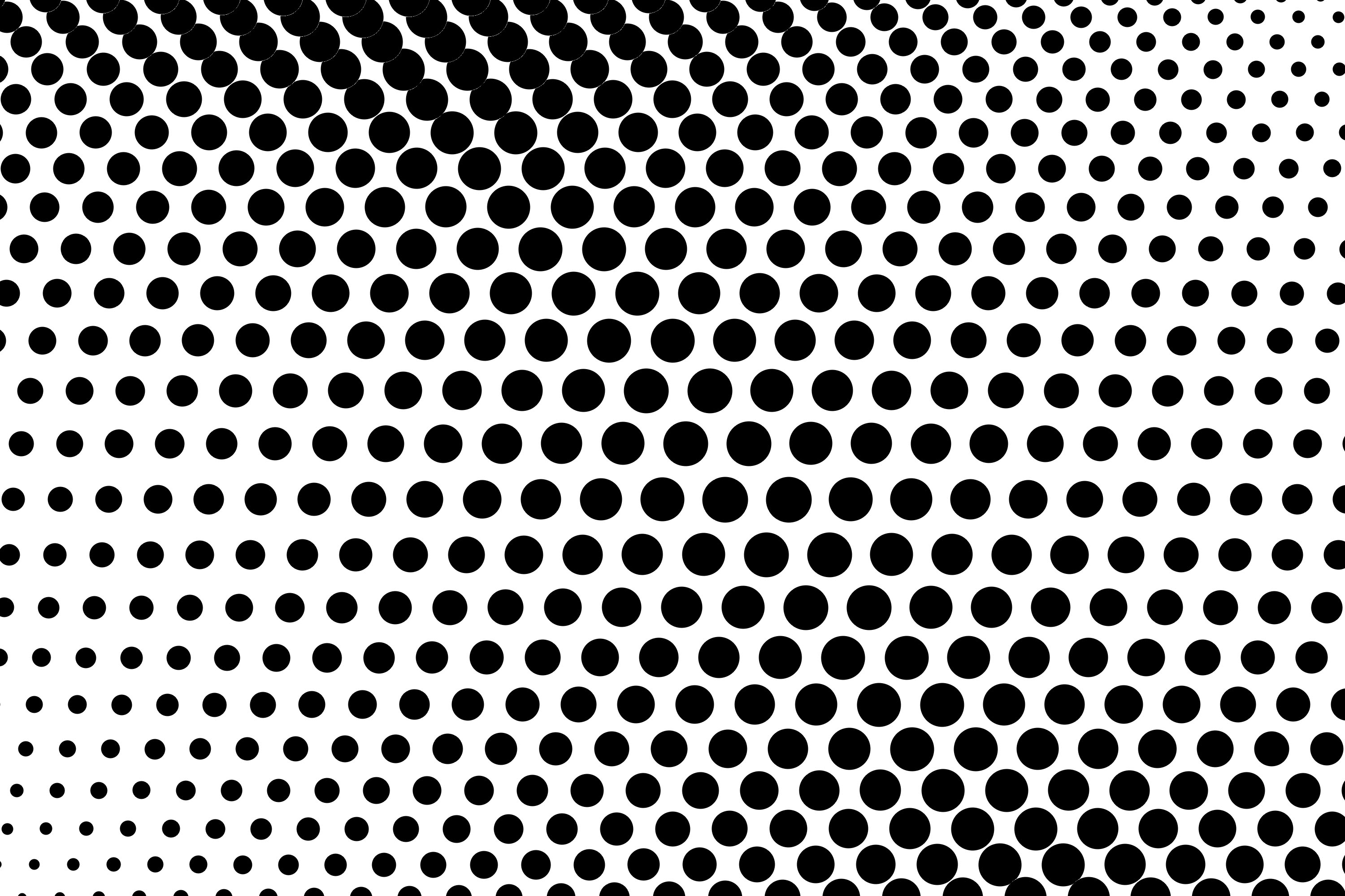 dots Wallpapers on WallpaperDog