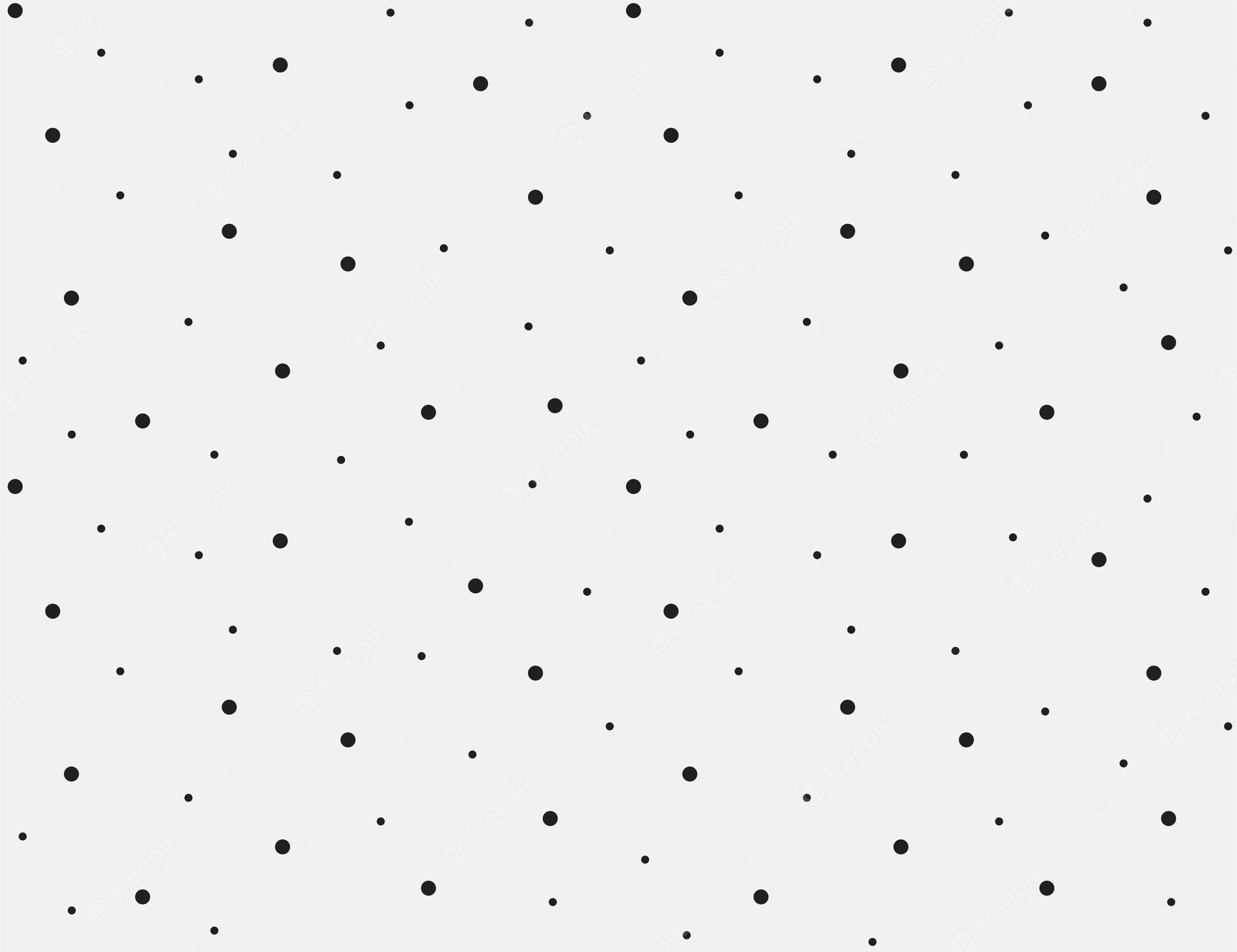 dots Wallpapers on WallpaperDog