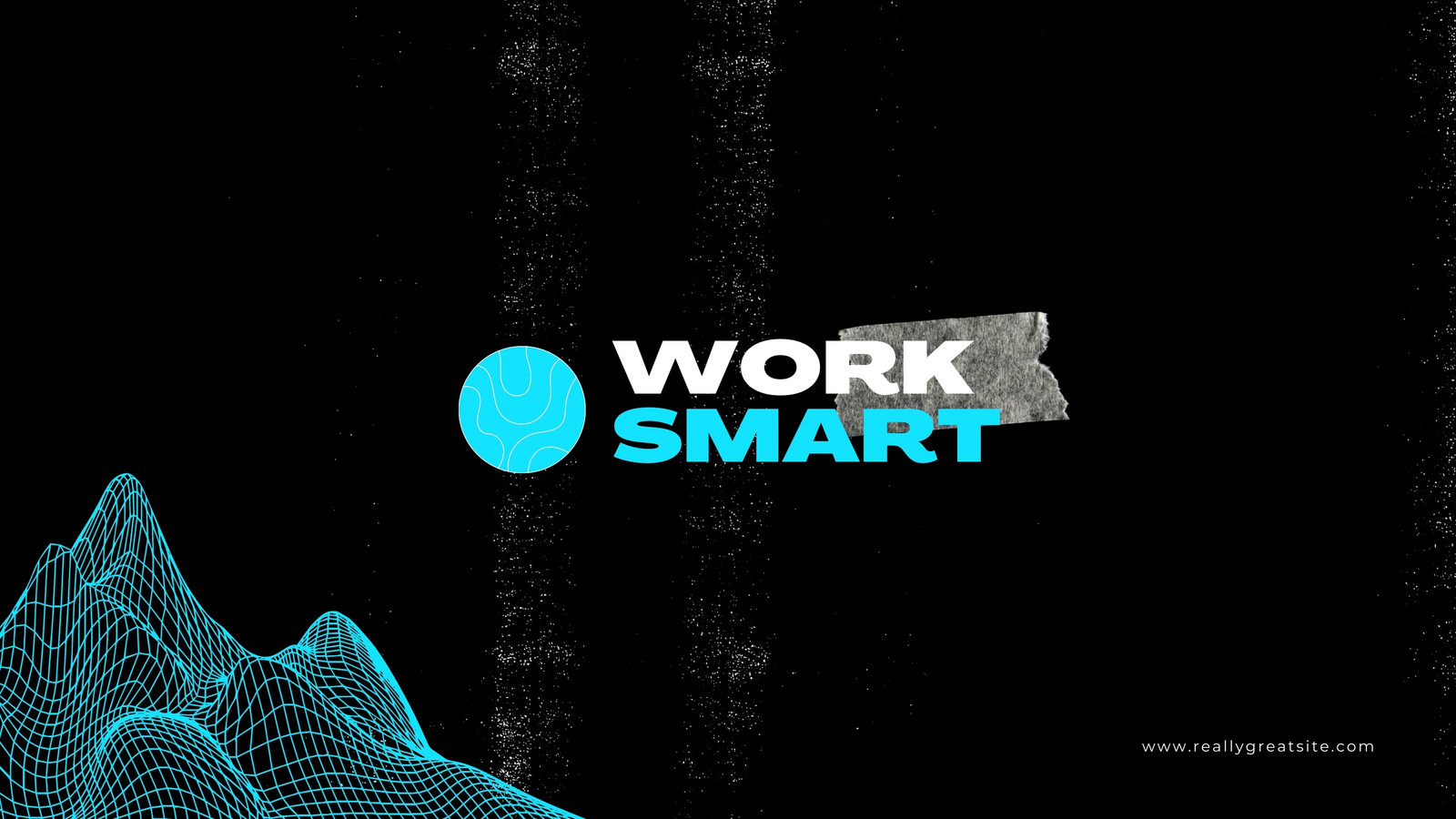 smart Wallpapers on WallpaperDog