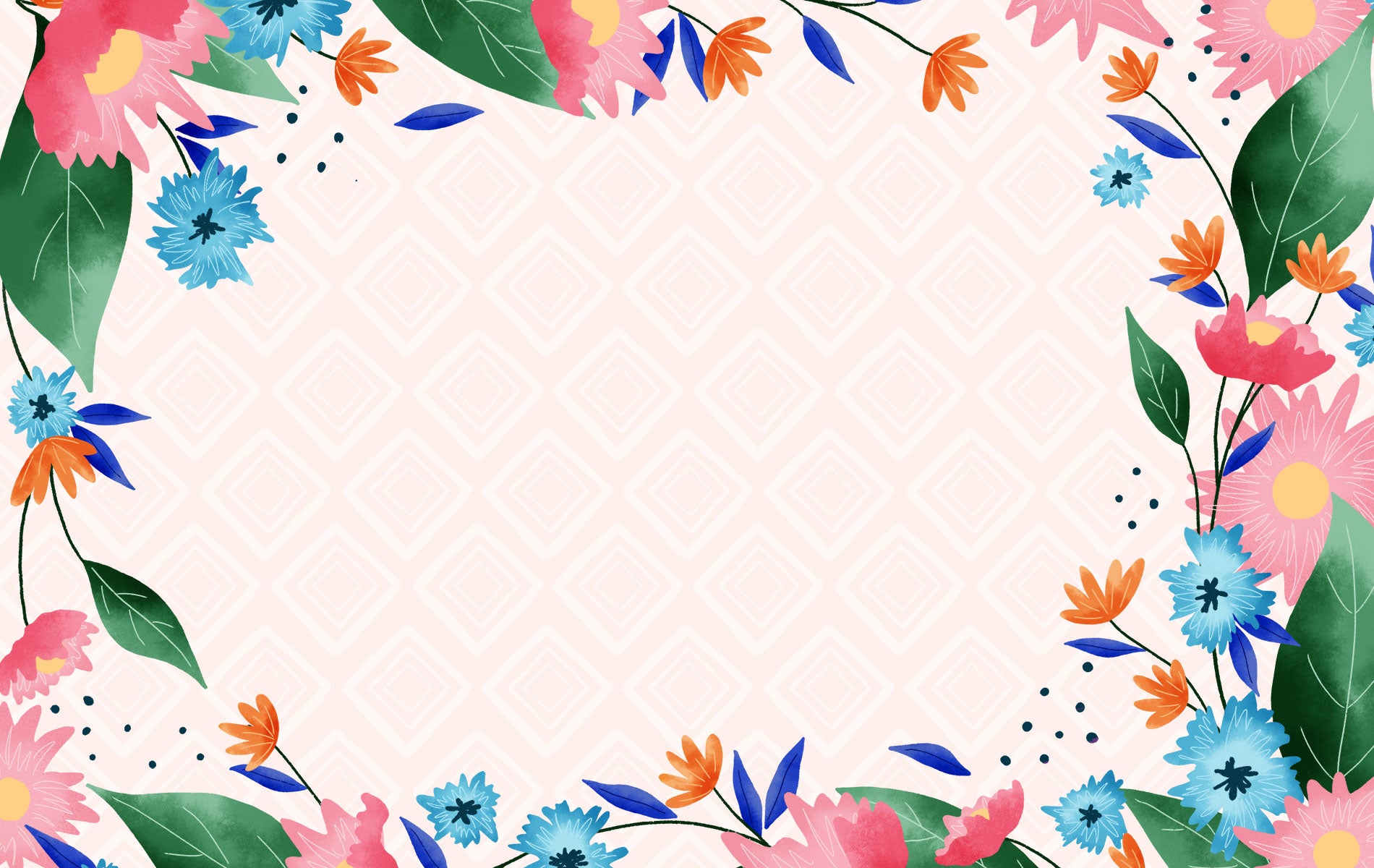 frame Wallpapers on WallpaperDog