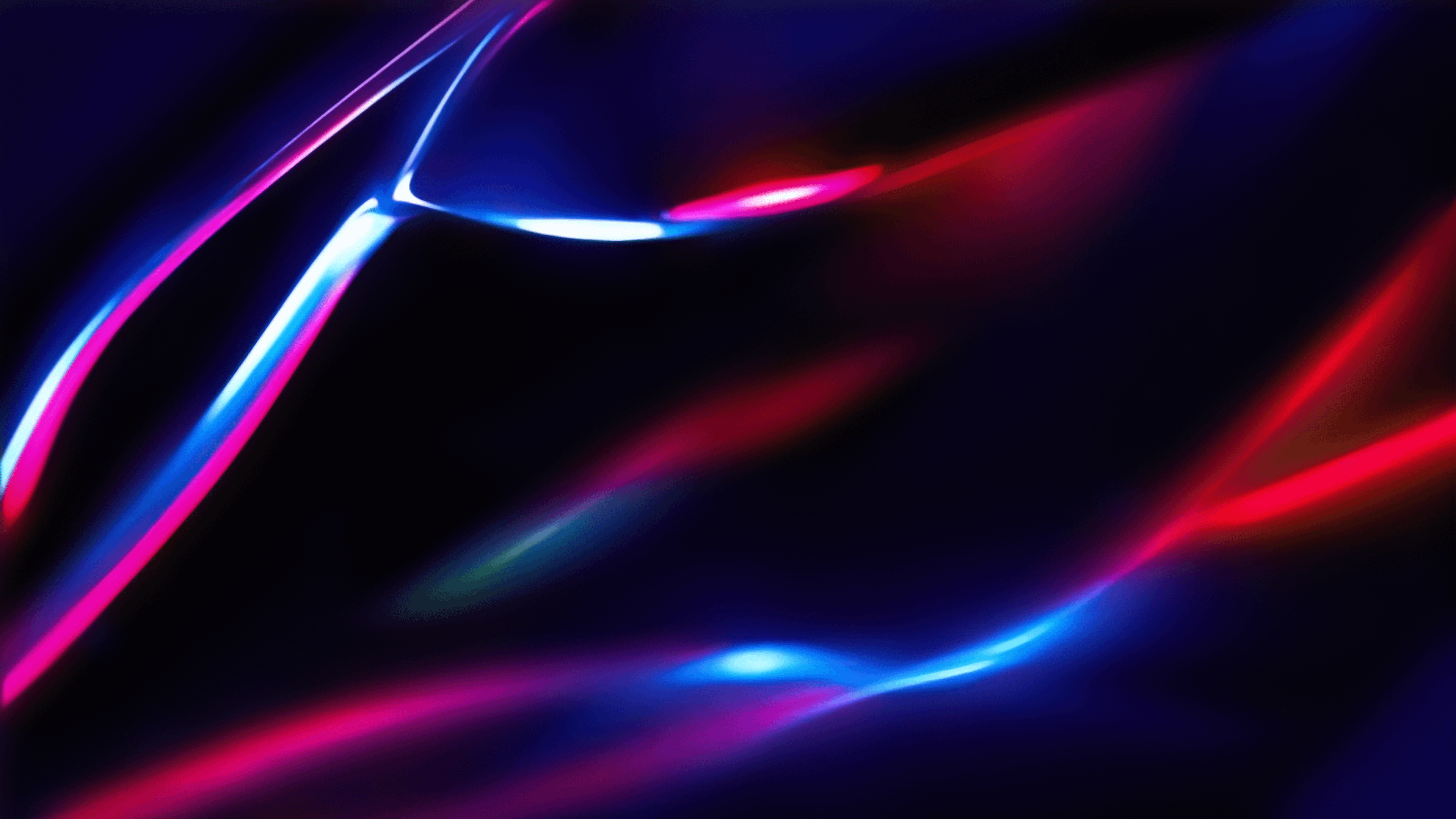Acer Nitro Wallpapers On WallpaperDog