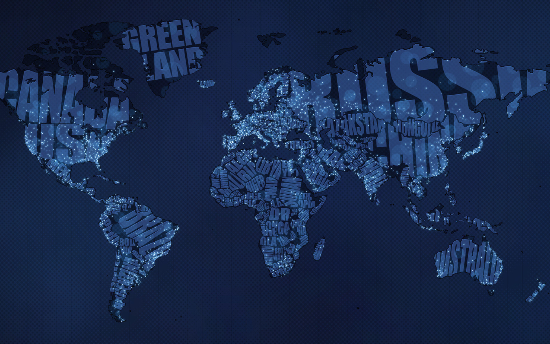 maps Wallpapers on WallpaperDog