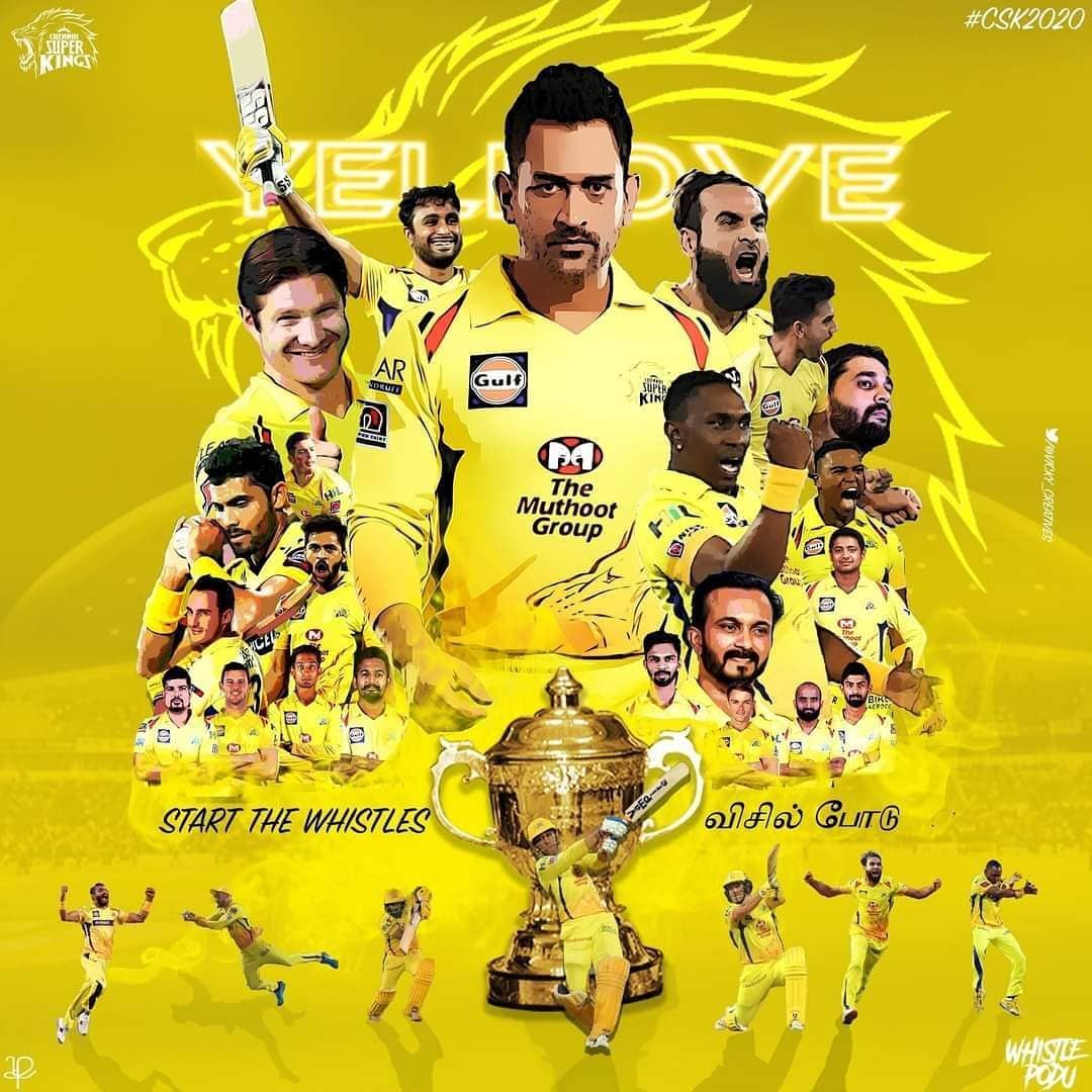 CSK Wallpapers on WallpaperDog