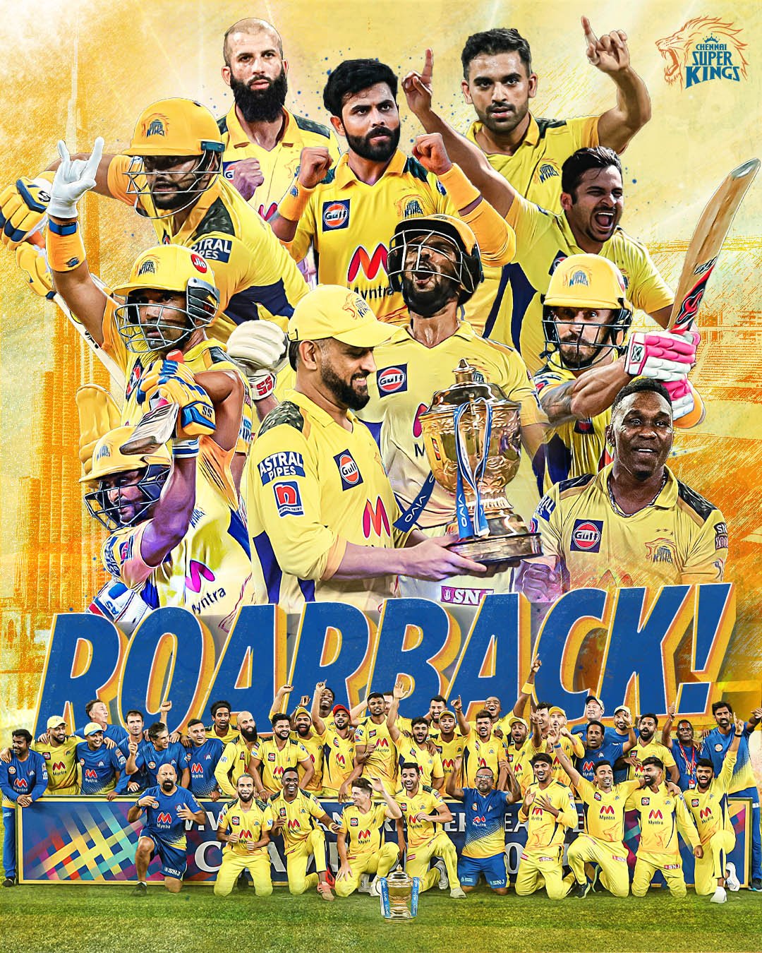 CSK Wallpapers on WallpaperDog
