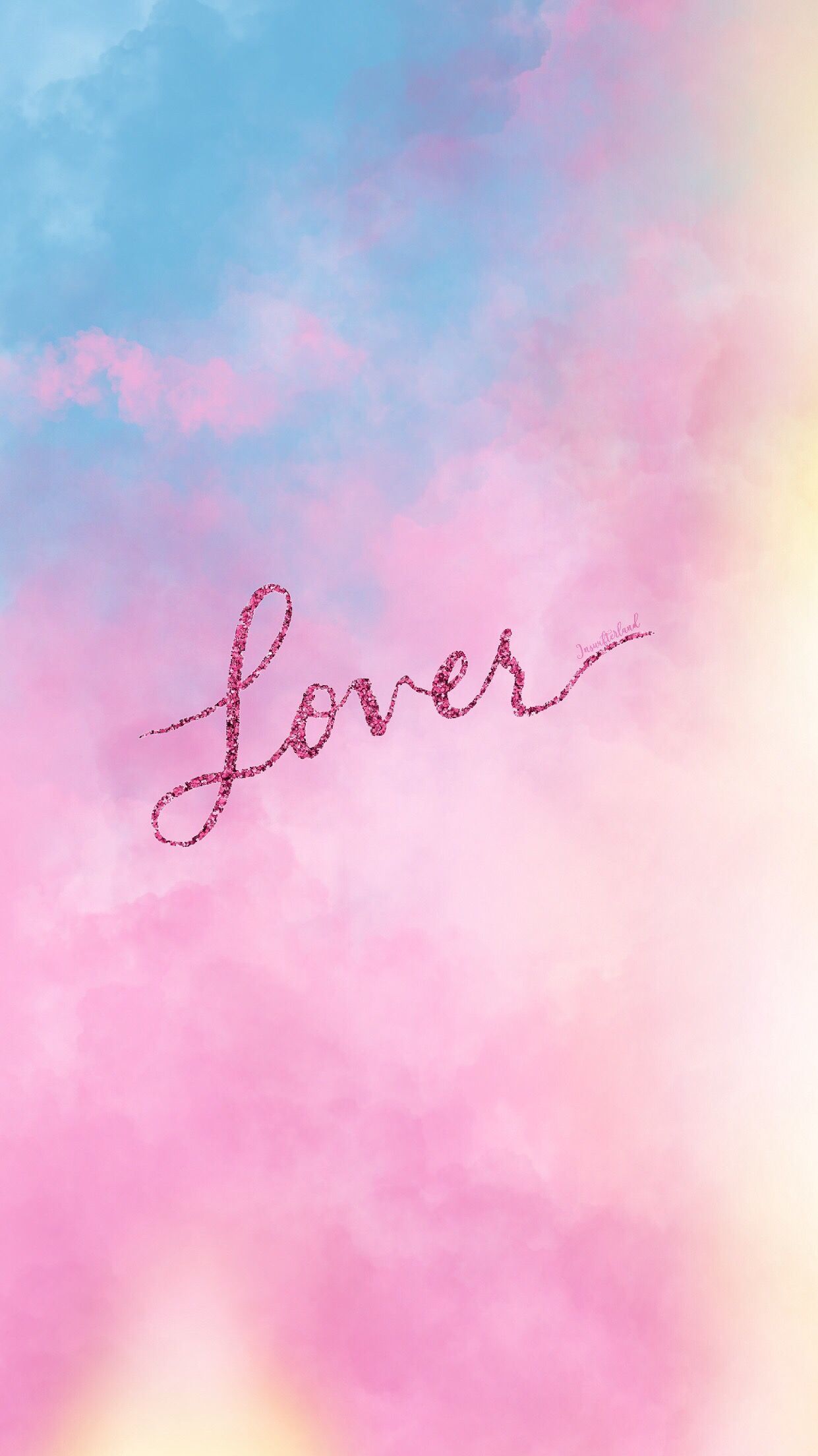 Taylor Swift Lover Wallpapers On WallpaperDog