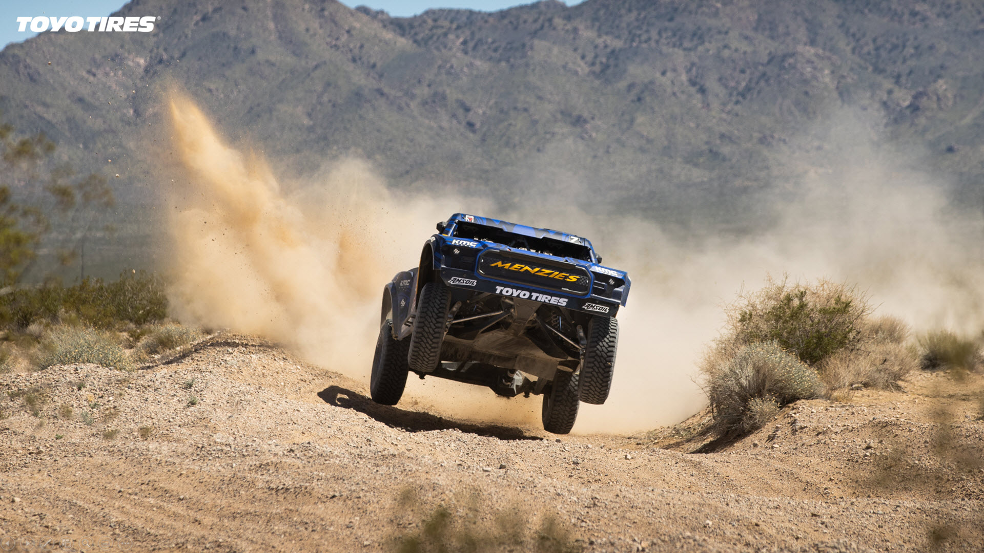 off road Wallpapers on WallpaperDog