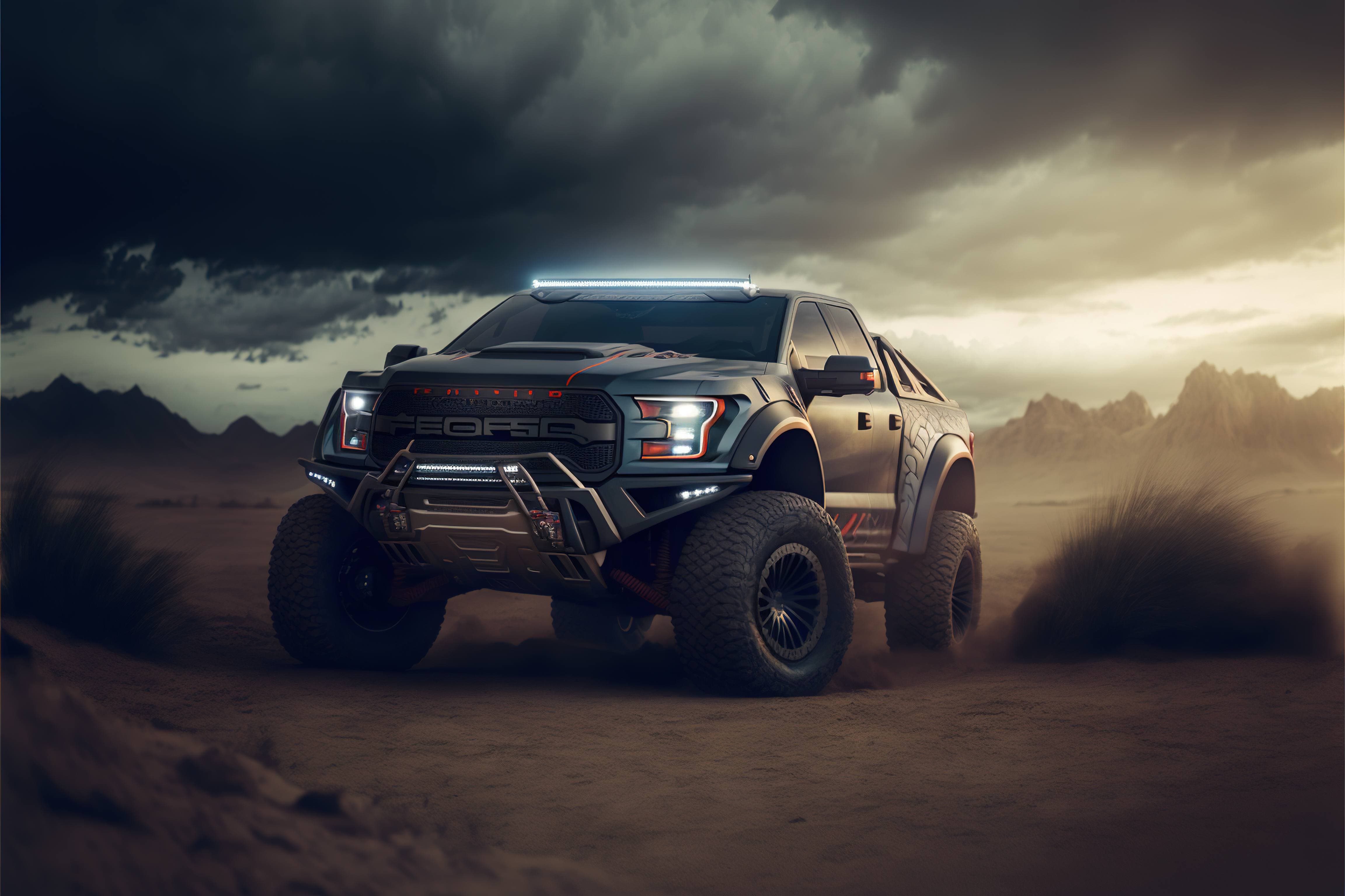 off road Wallpapers on WallpaperDog