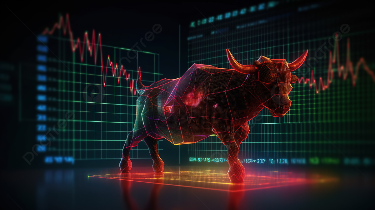 Trader Wallpapers On WallpaperDog