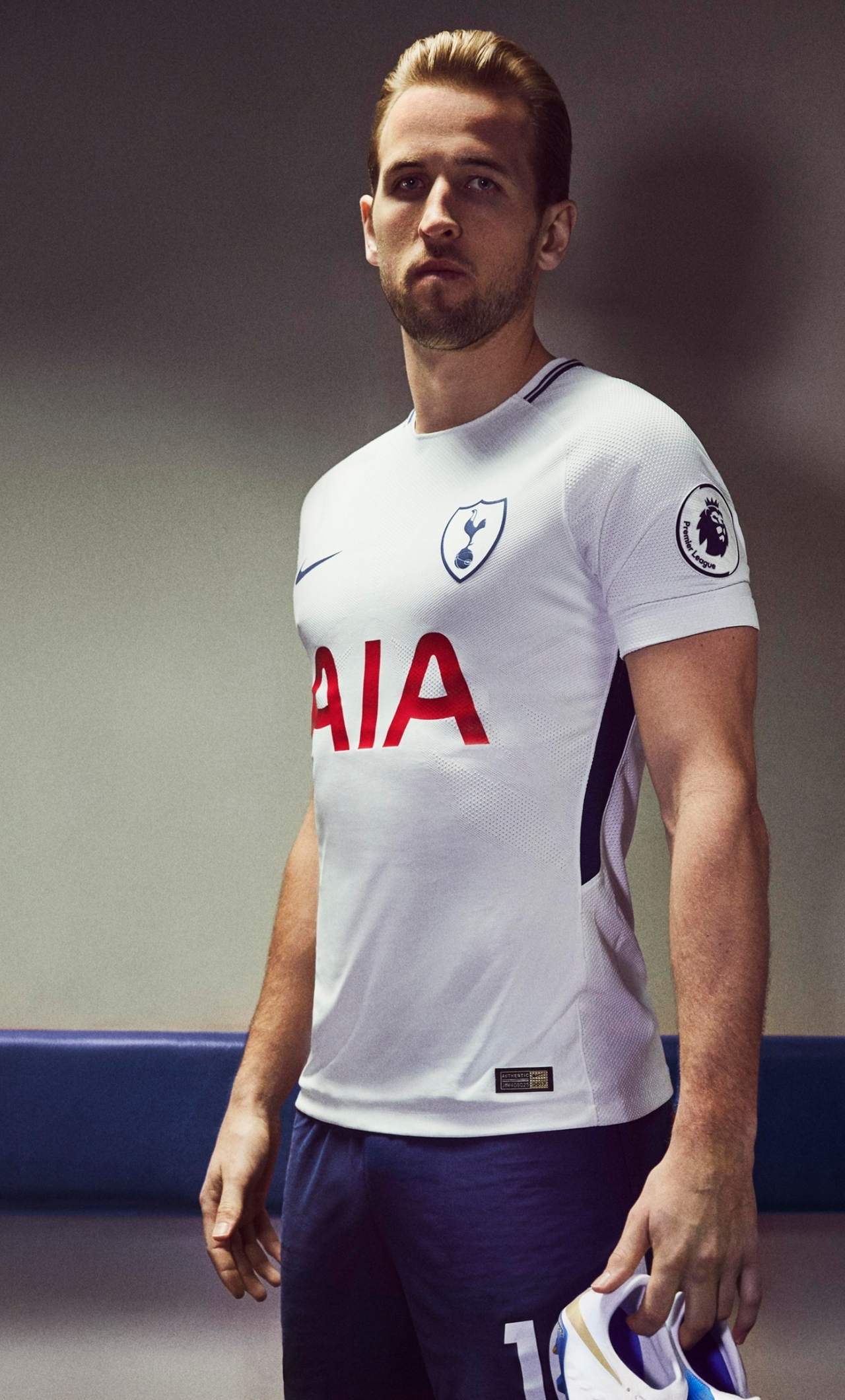 Harry Kane Wallpapers on WallpaperDog