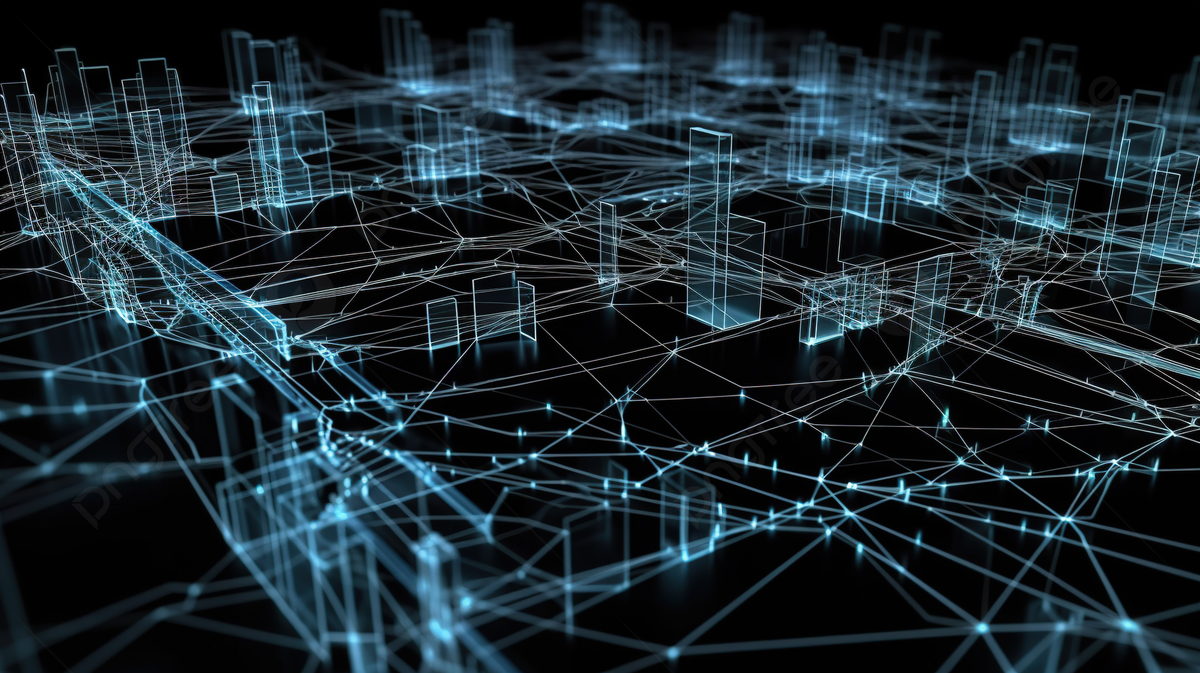 Networking Wallpapers On Wallpaperdog