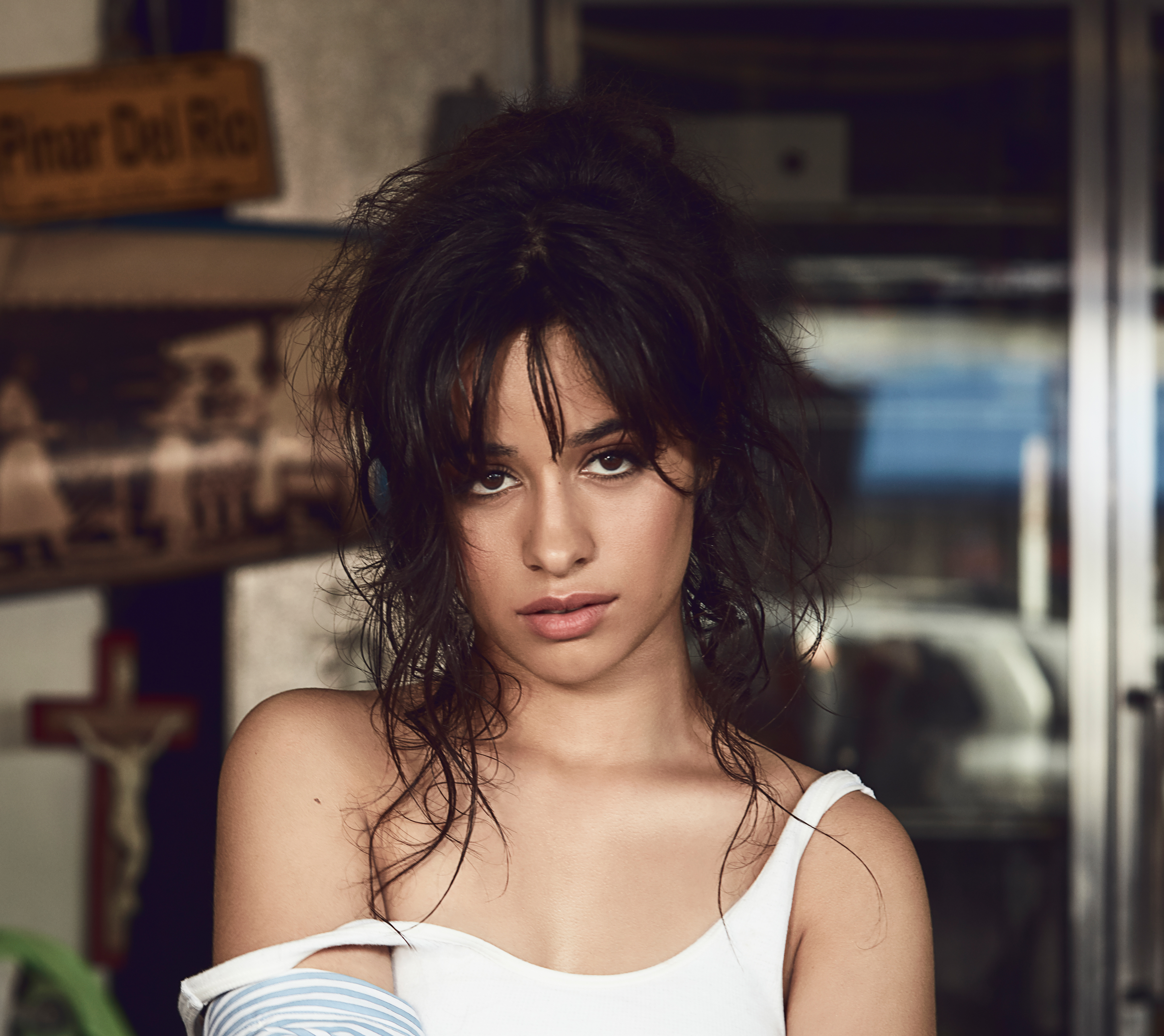 Latina Wallpapers on WallpaperDog