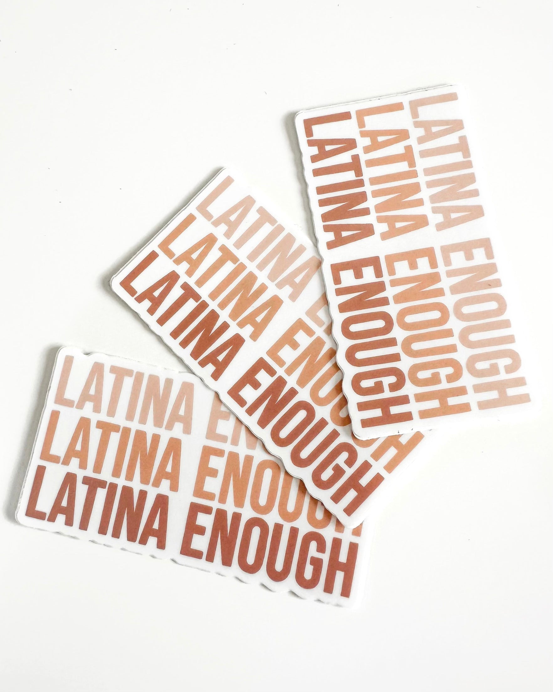 Latina Wallpapers on WallpaperDog