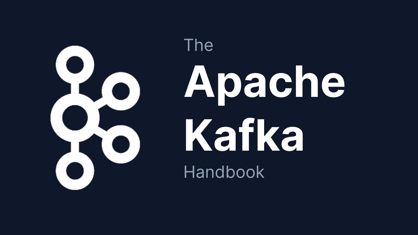 Apache Kafka Wallpapers on WallpaperDog