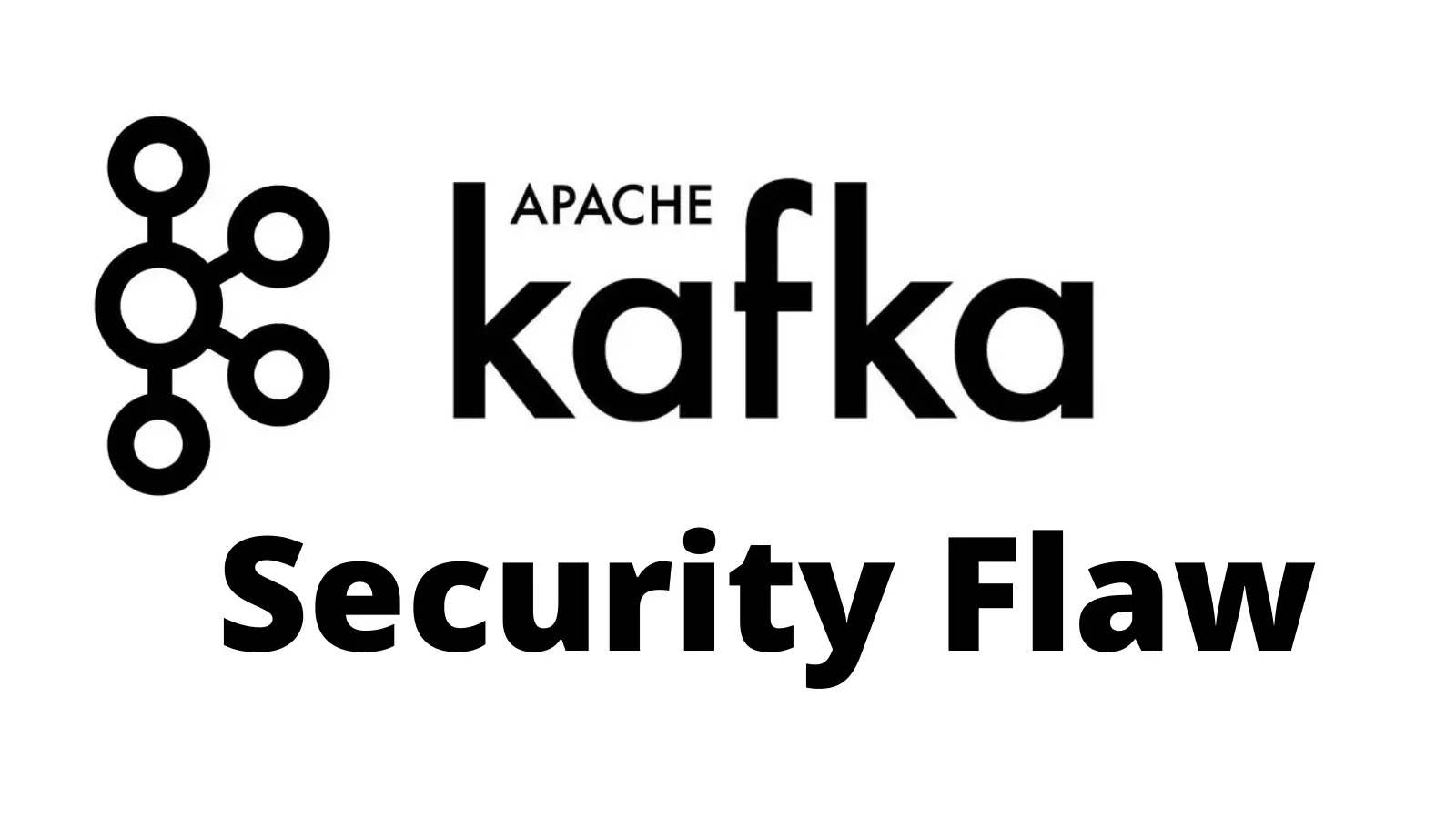 Apache Kafka Wallpapers on WallpaperDog