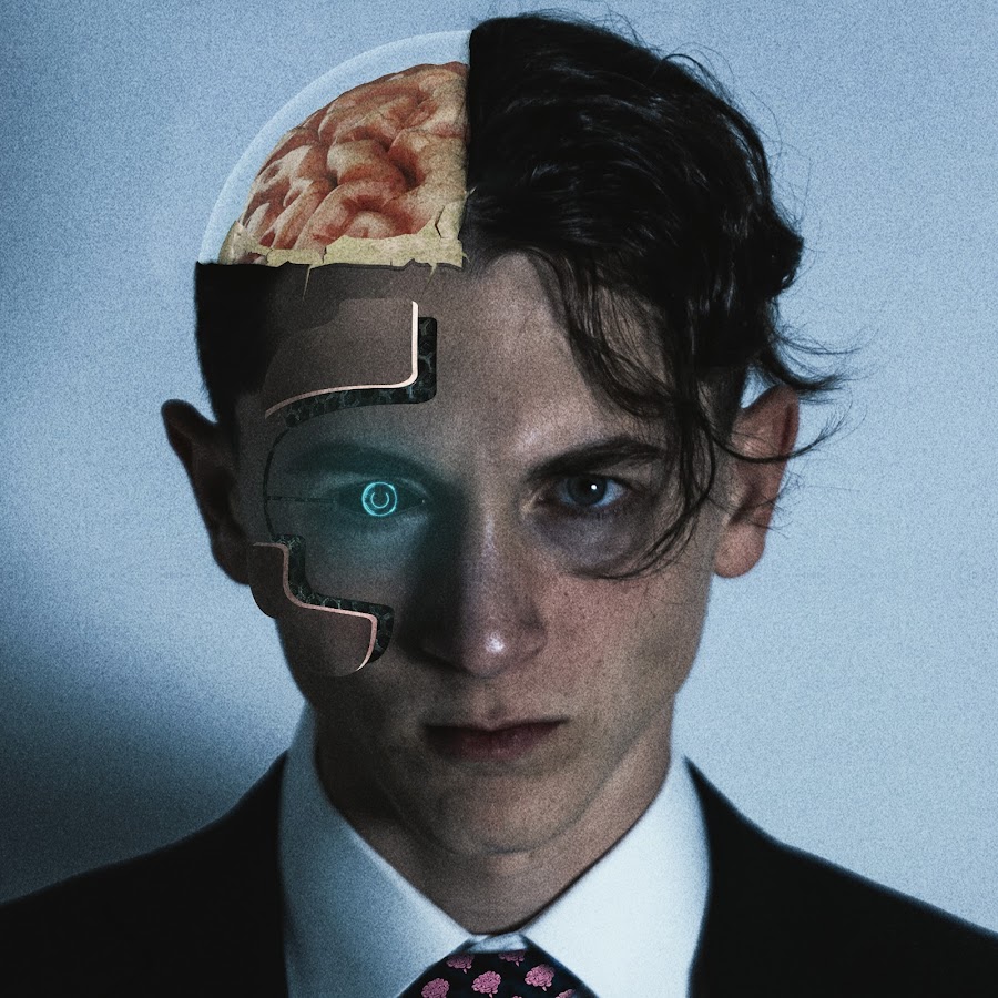 Lil Mubu Wallpapers on WallpaperDog