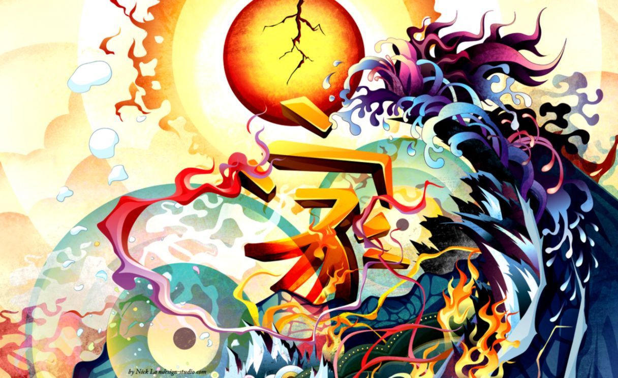 Japanese Hypebeast Writing Wallpapers on WallpaperDog