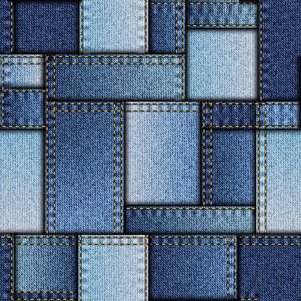Denim Fabric Wallpapers on WallpaperDog