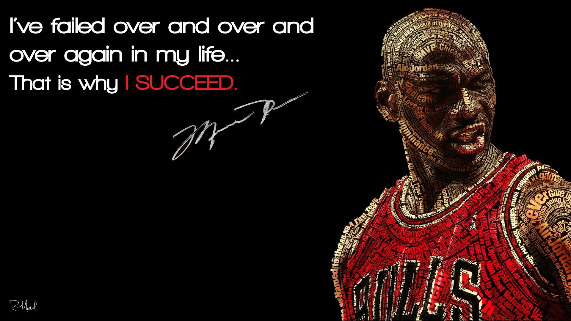 Basketball Michael Jordan Wallpapers on WallpaperDog