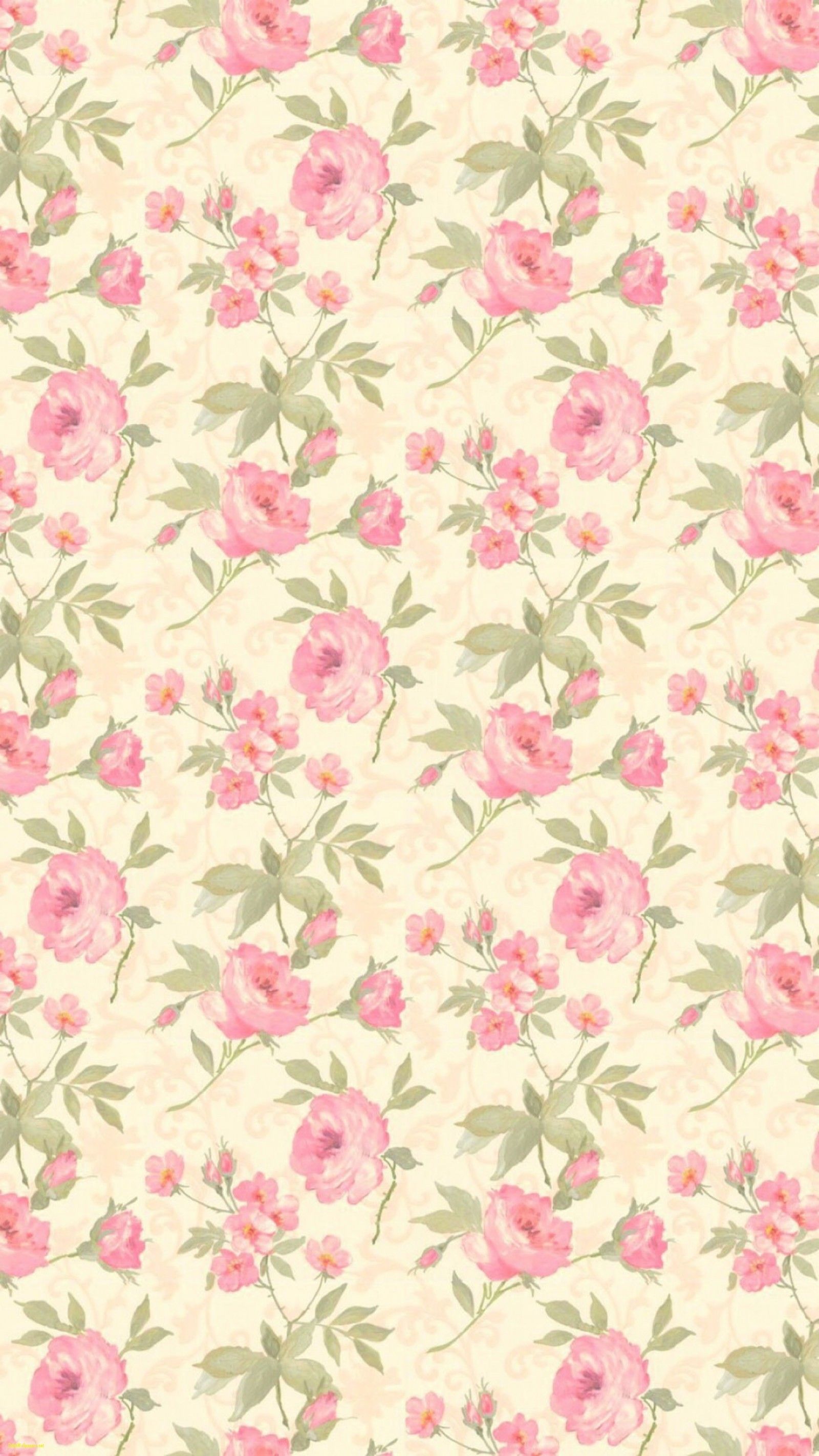 Pinterest Wallpapers on WallpaperDog