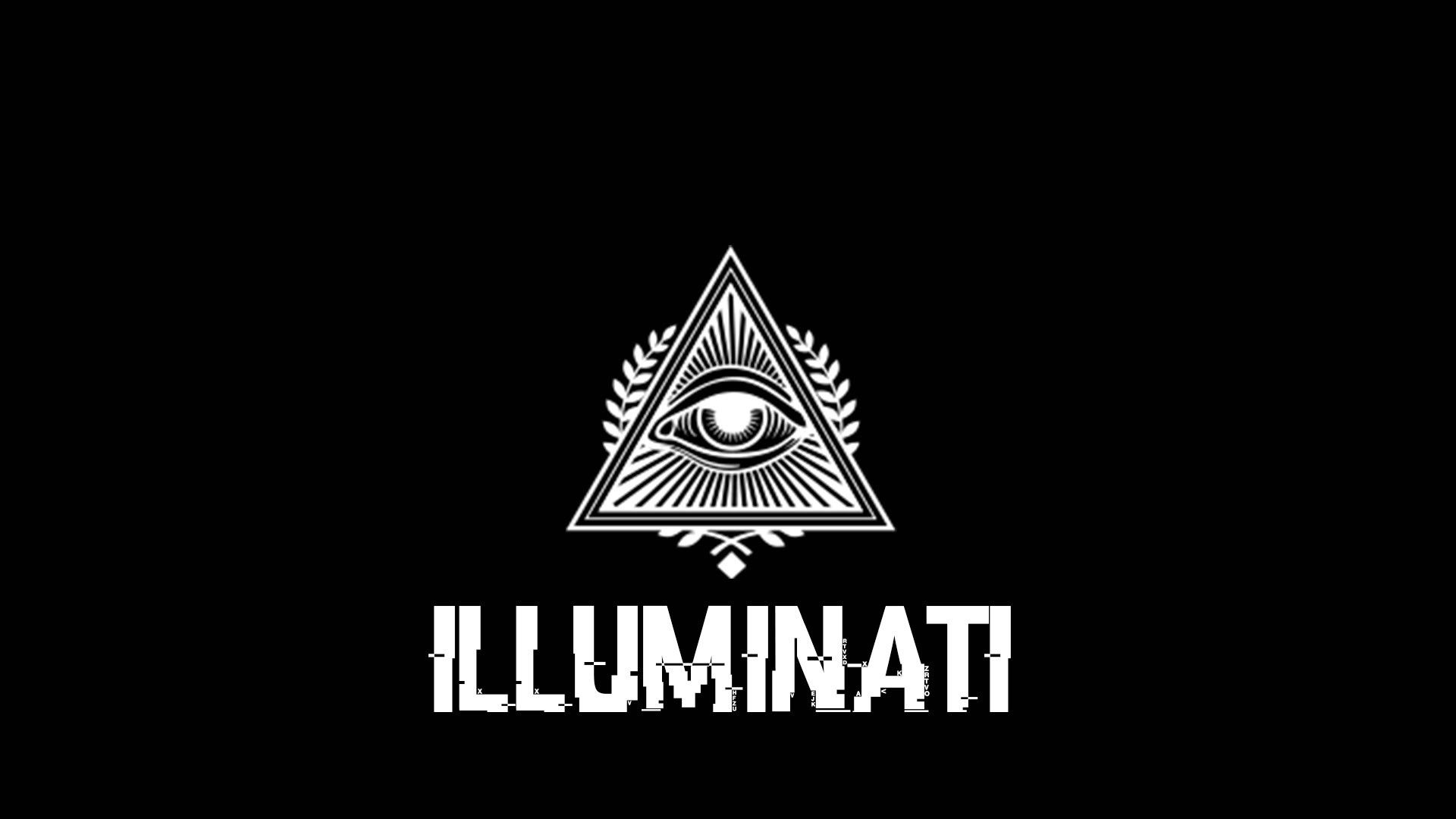 Anti Illuminati Wallpapers on WallpaperDog