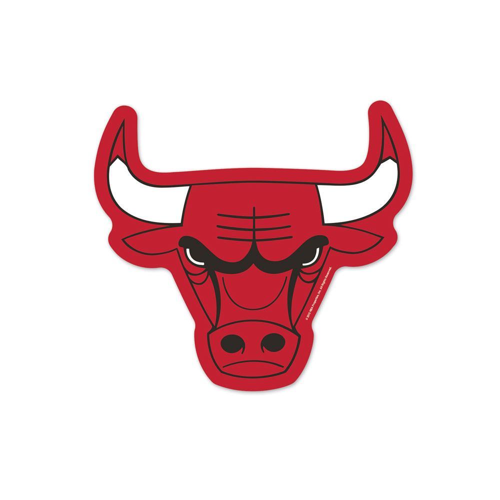 Bulls Logo Wallpapers on WallpaperDog