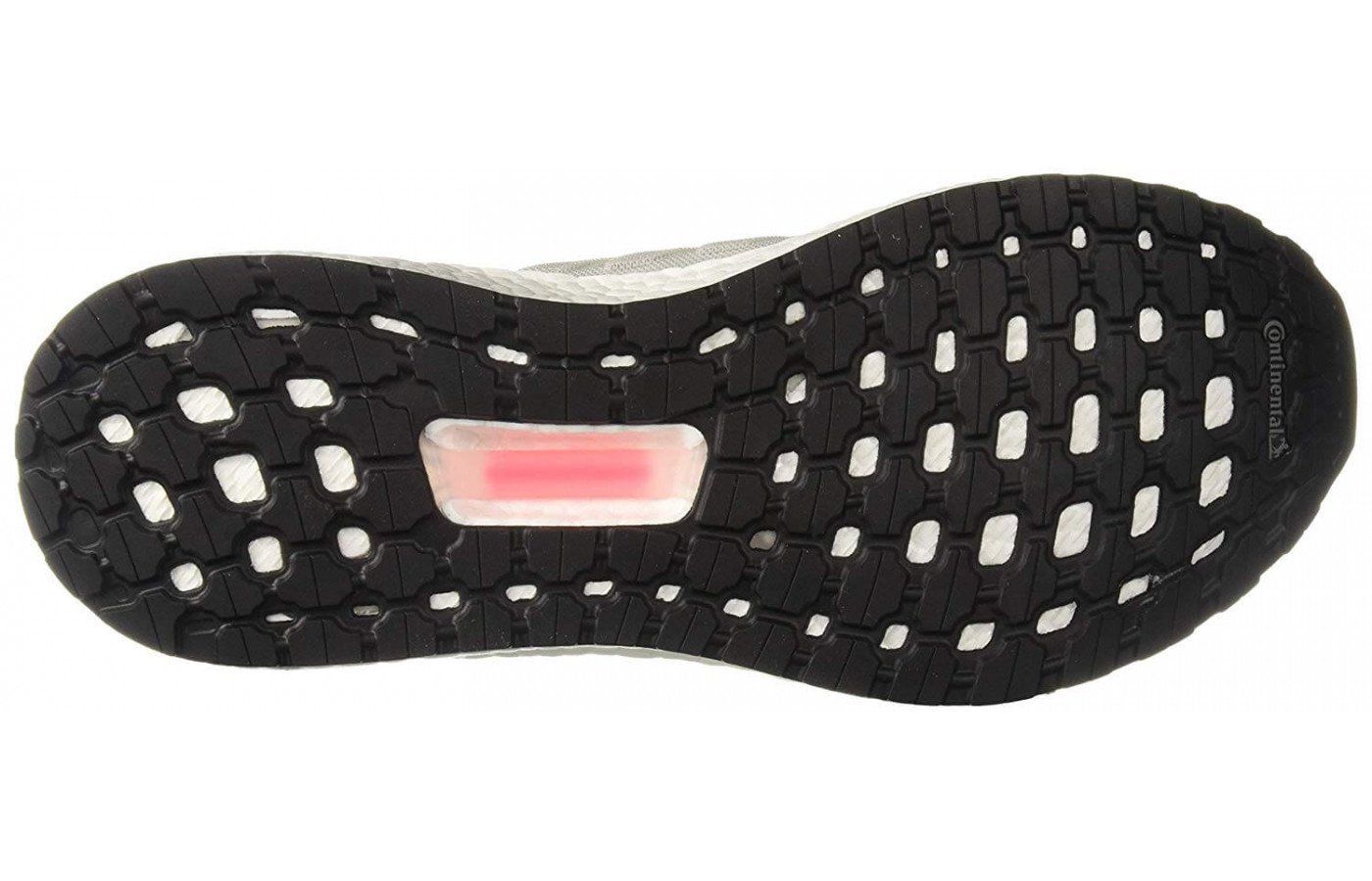 Boost Drop Wallpapers on WallpaperDog