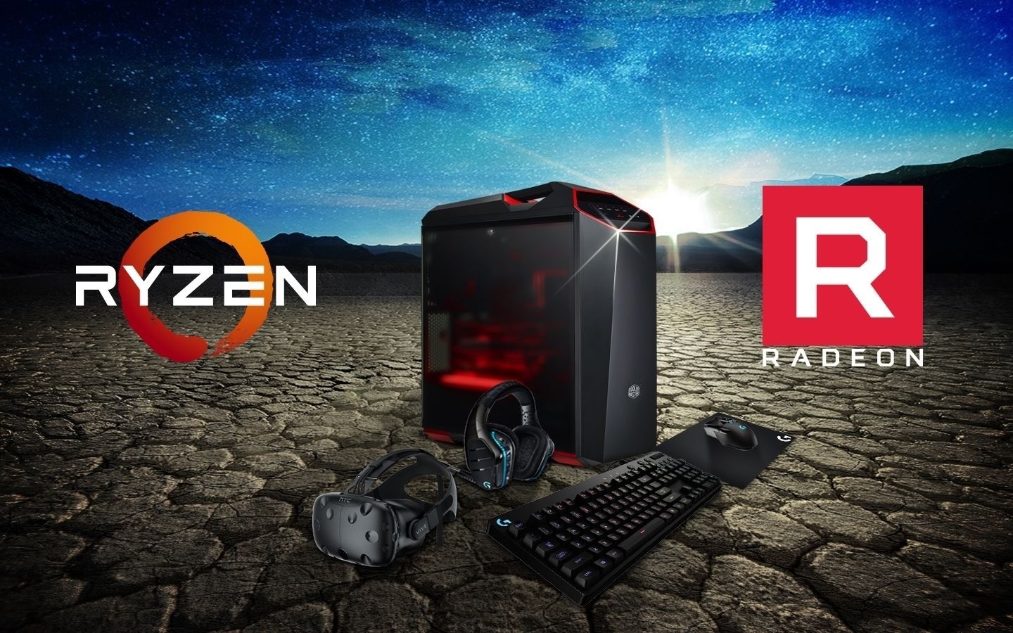 CyberPower Wallpapers on WallpaperDog