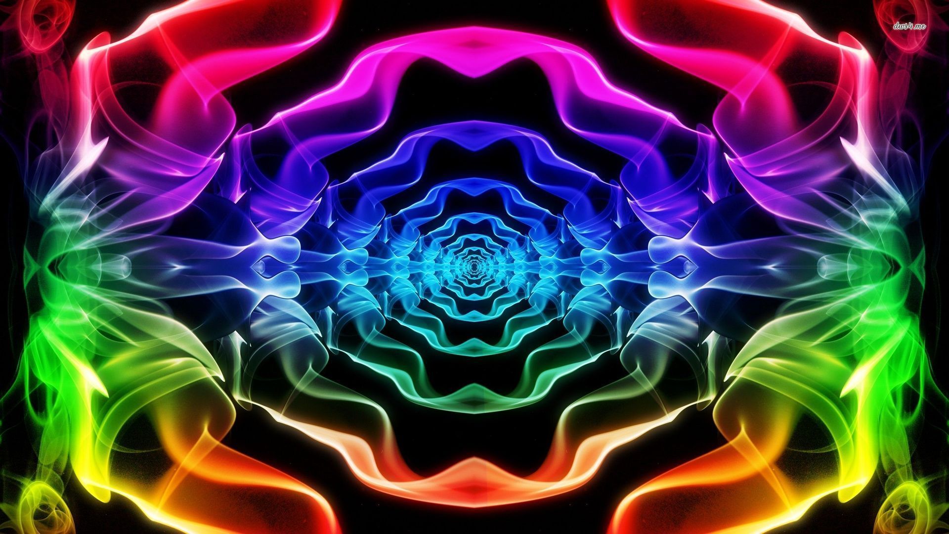 Vape Rainbow Wallpapers on WallpaperDog